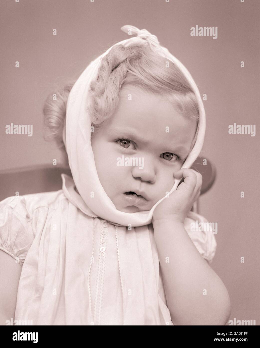 Black mumps hi-res stock photography and images - Alamy