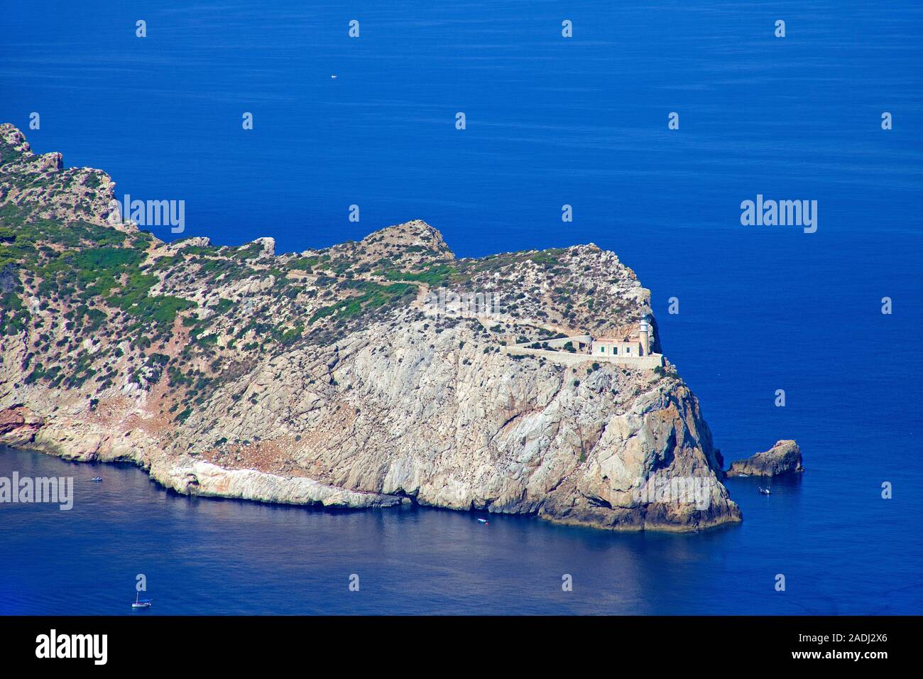 Dragon lighthouse hi-res stock photography and images - Alamy
