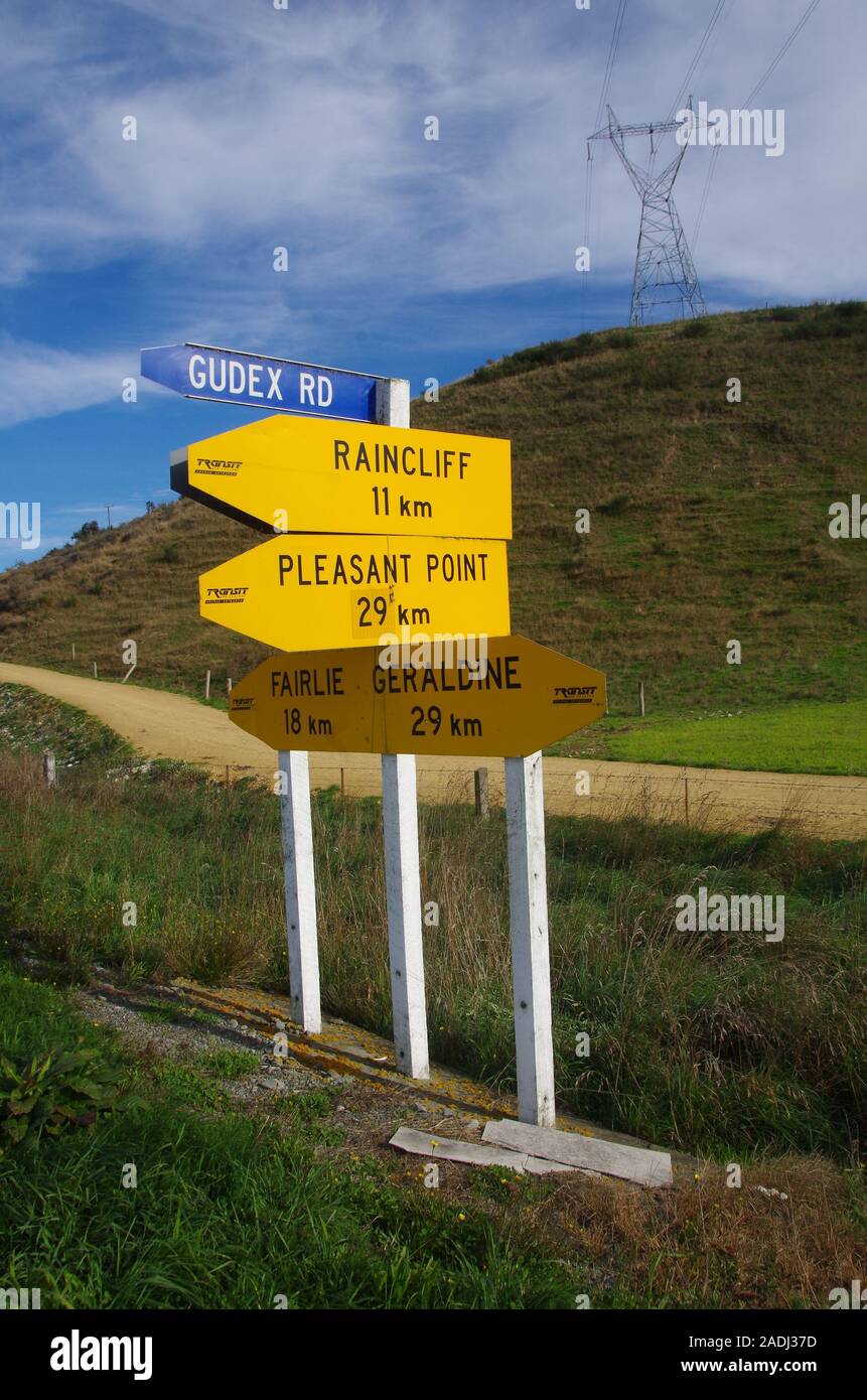 Raincliff hi-res stock photography and images - Alamy