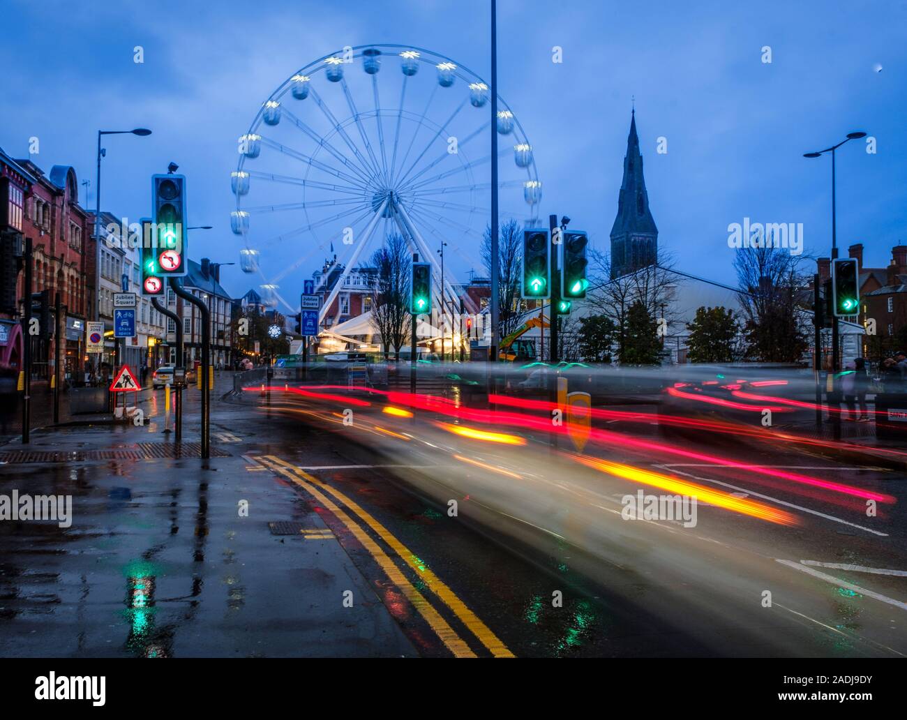 Wheel of light hi-res stock photography and images - Alamy Wheel of light hi-res stock photography and images - Alamy