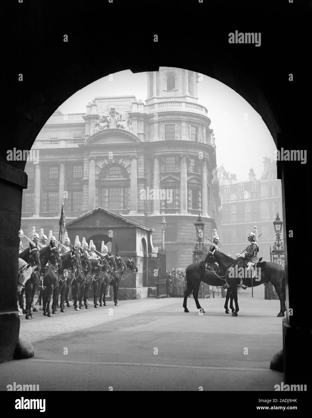 British 1930s High Resolution Stock Photography and Images - Alamy