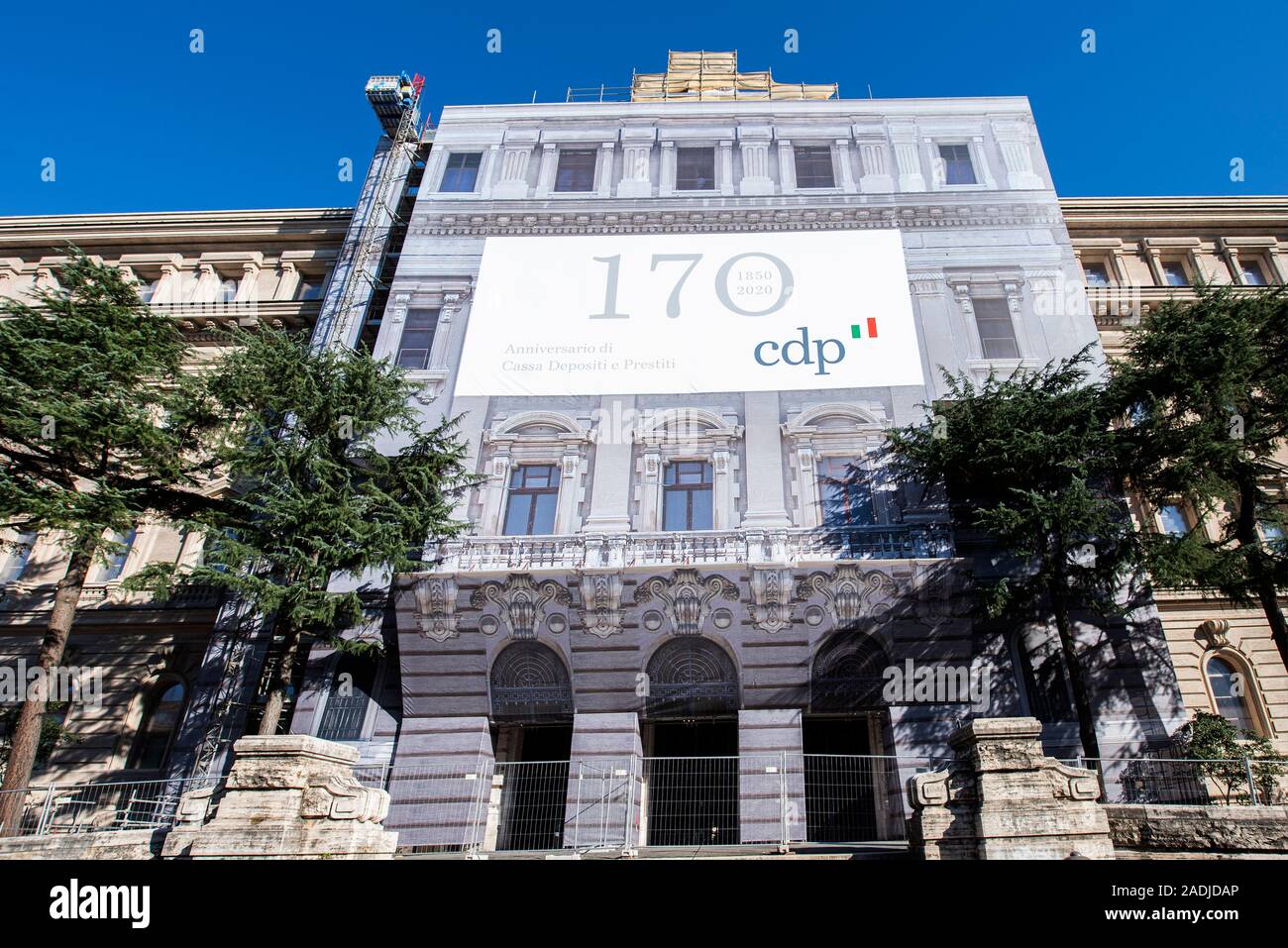 Early 1900s architecture hi-res stock photography and images - Alamy