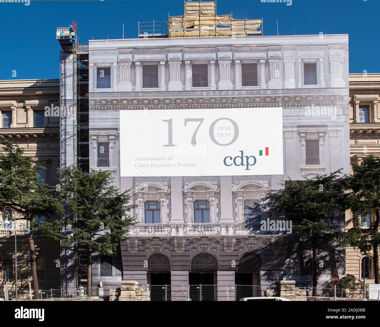 Regia corte hi-res stock photography and images - Alamy