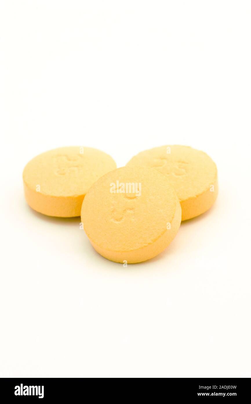 Plendil hypertension pills. Plendil is the trade name for the drug ...