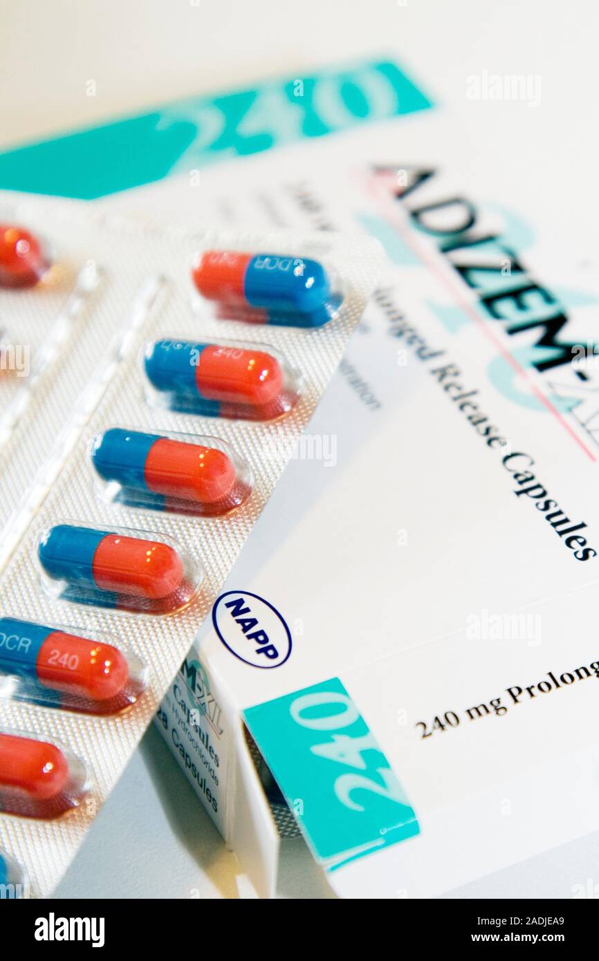 This is a real situation. Image not to be used in a defamatory context ...