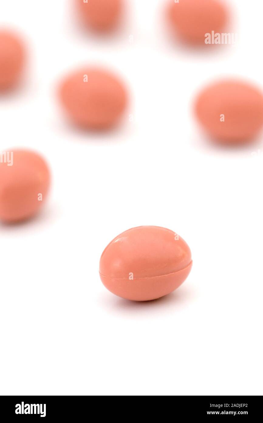 Alfacalcidol tablets. Dietry supplements containing alfacalcidol, a ...