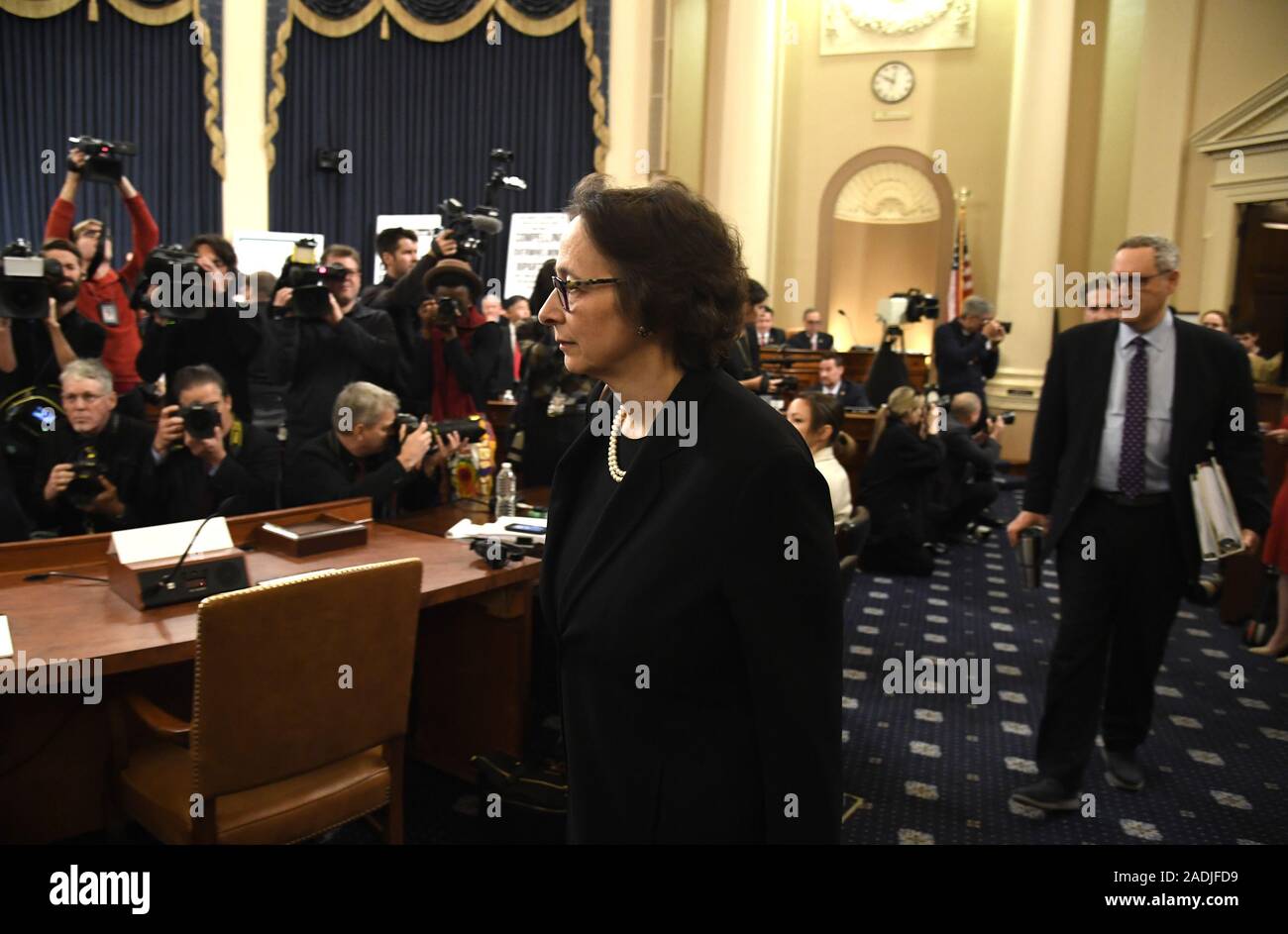 R gerhardt hi-res stock photography and images - Alamy