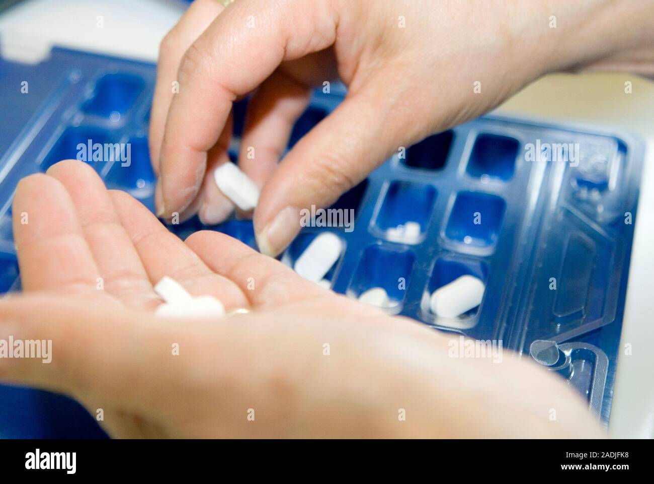 This is a real situation. Image not to be used in a defamatory context ...