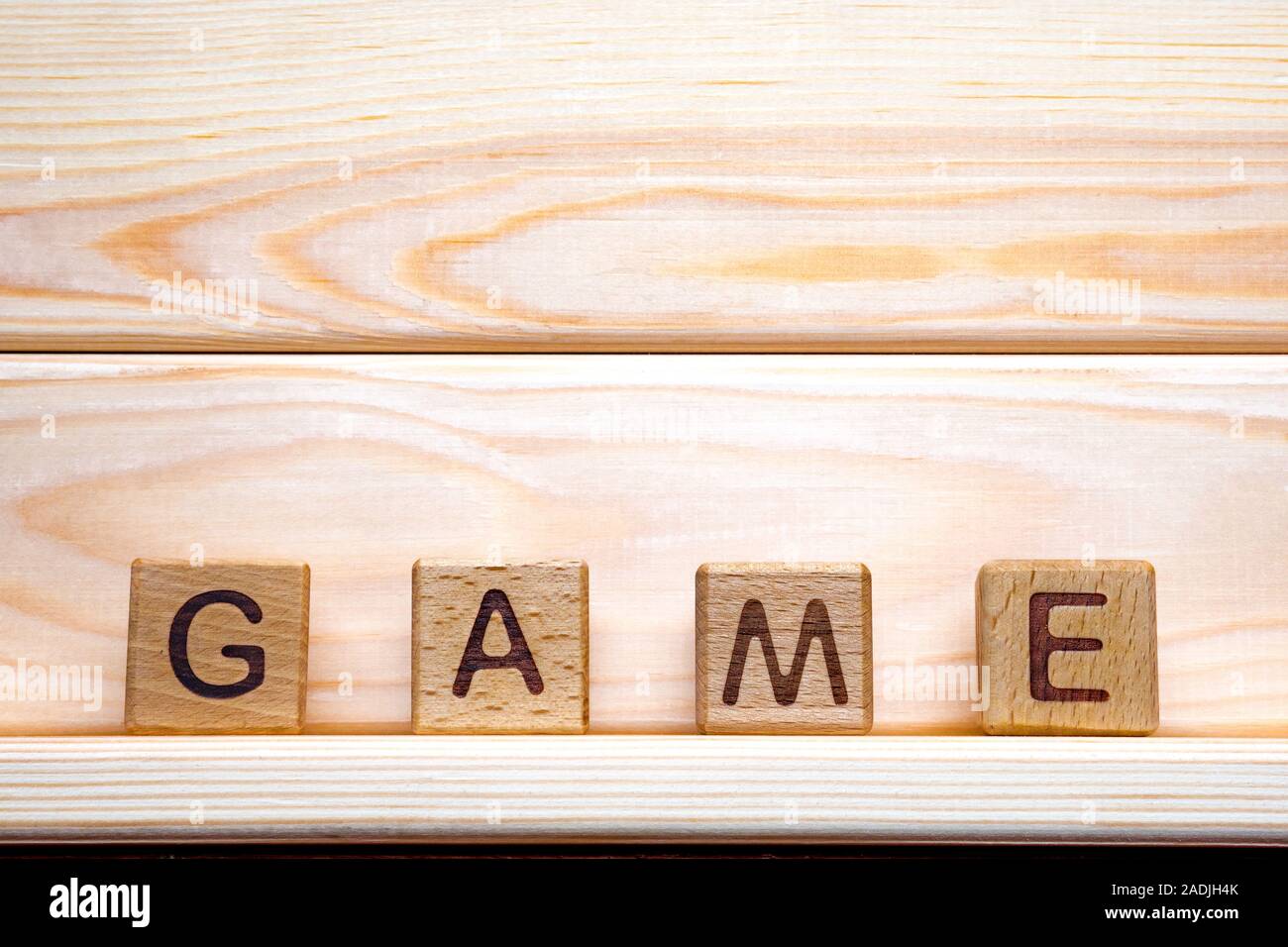 Video games hi-res stock photography and images - Alamy
