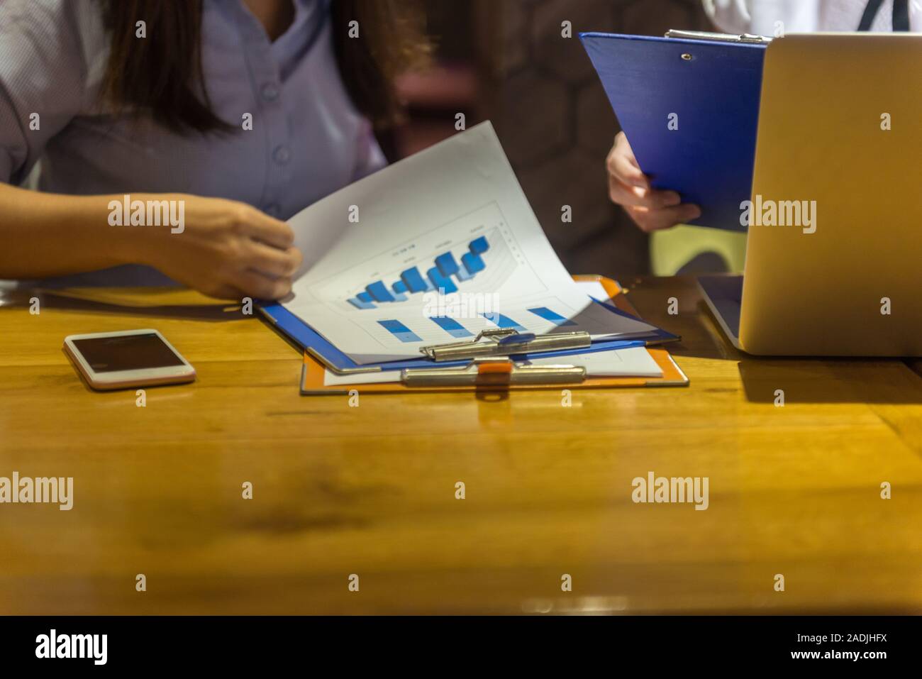 Human figures data hi-res stock photography and images - Alamy