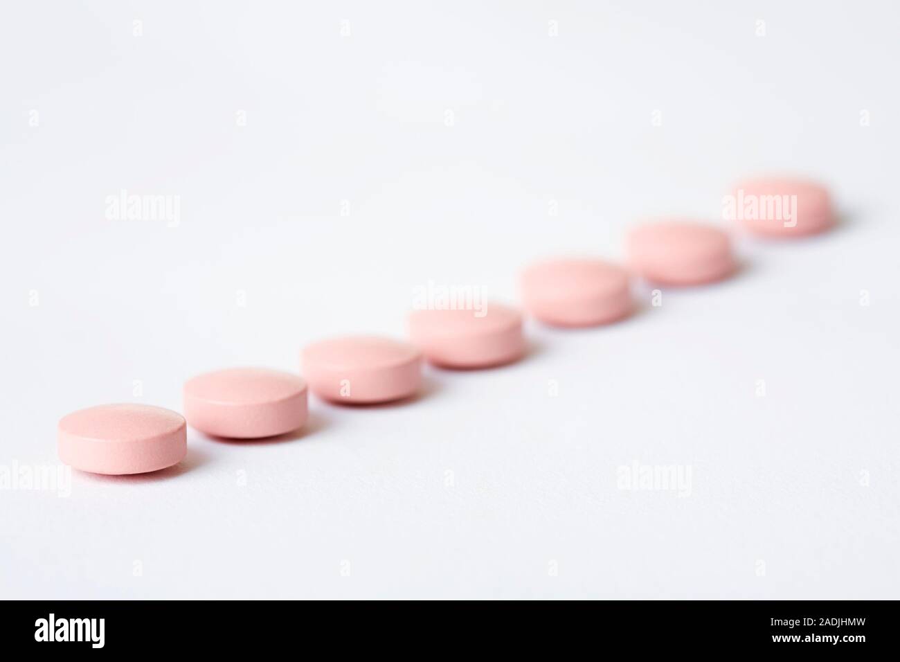 Malarone anti-malarial drug. Malaria is caused by a parasite ...