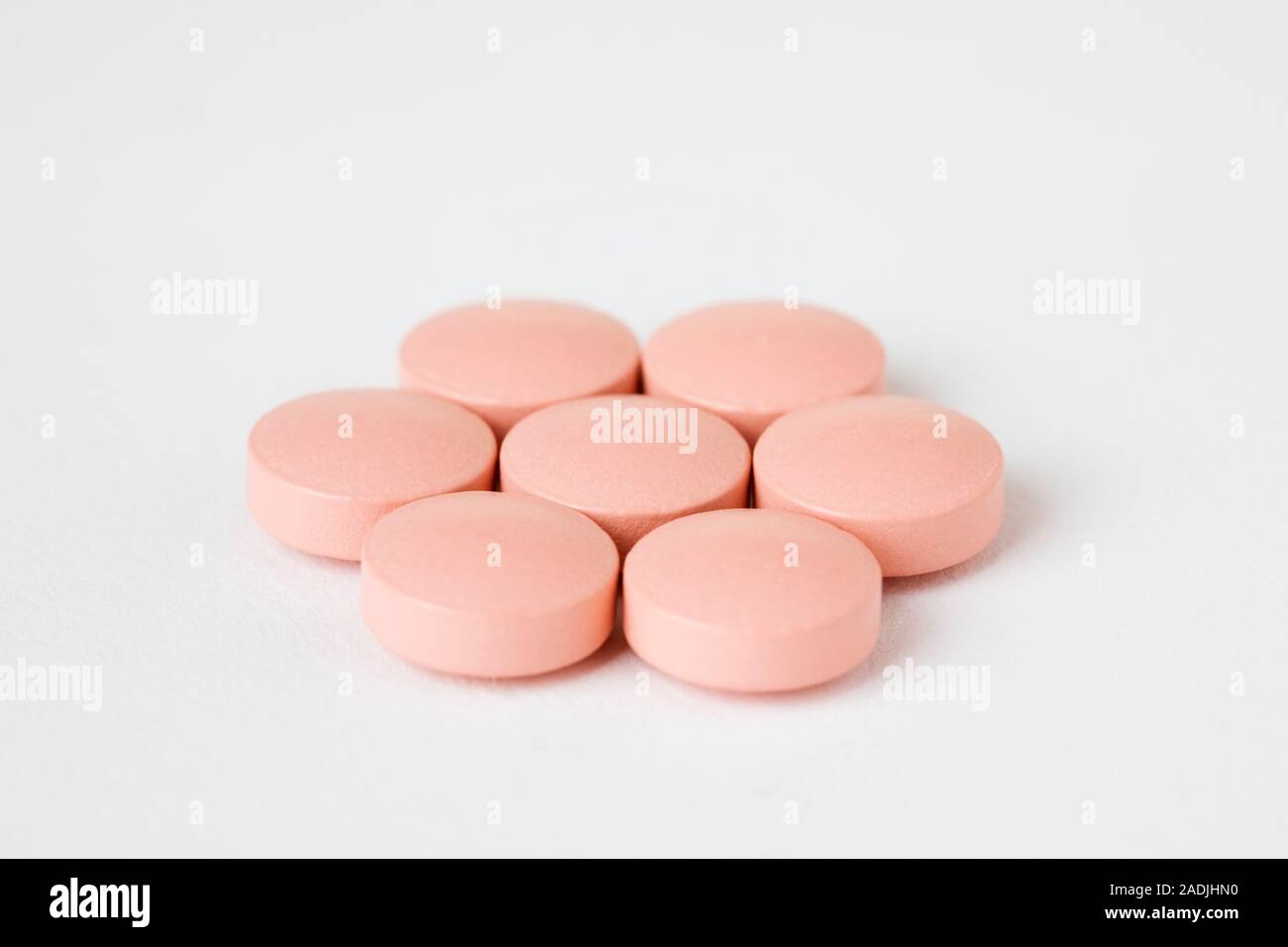 Malarone anti-malarial drug. Malaria is caused by a parasite ...