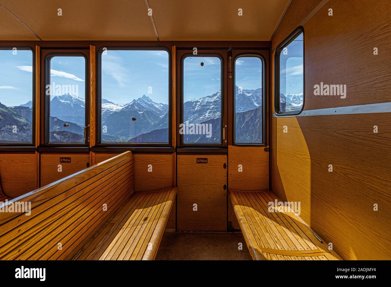 Inside background hi-res stock photography and images - Alamy