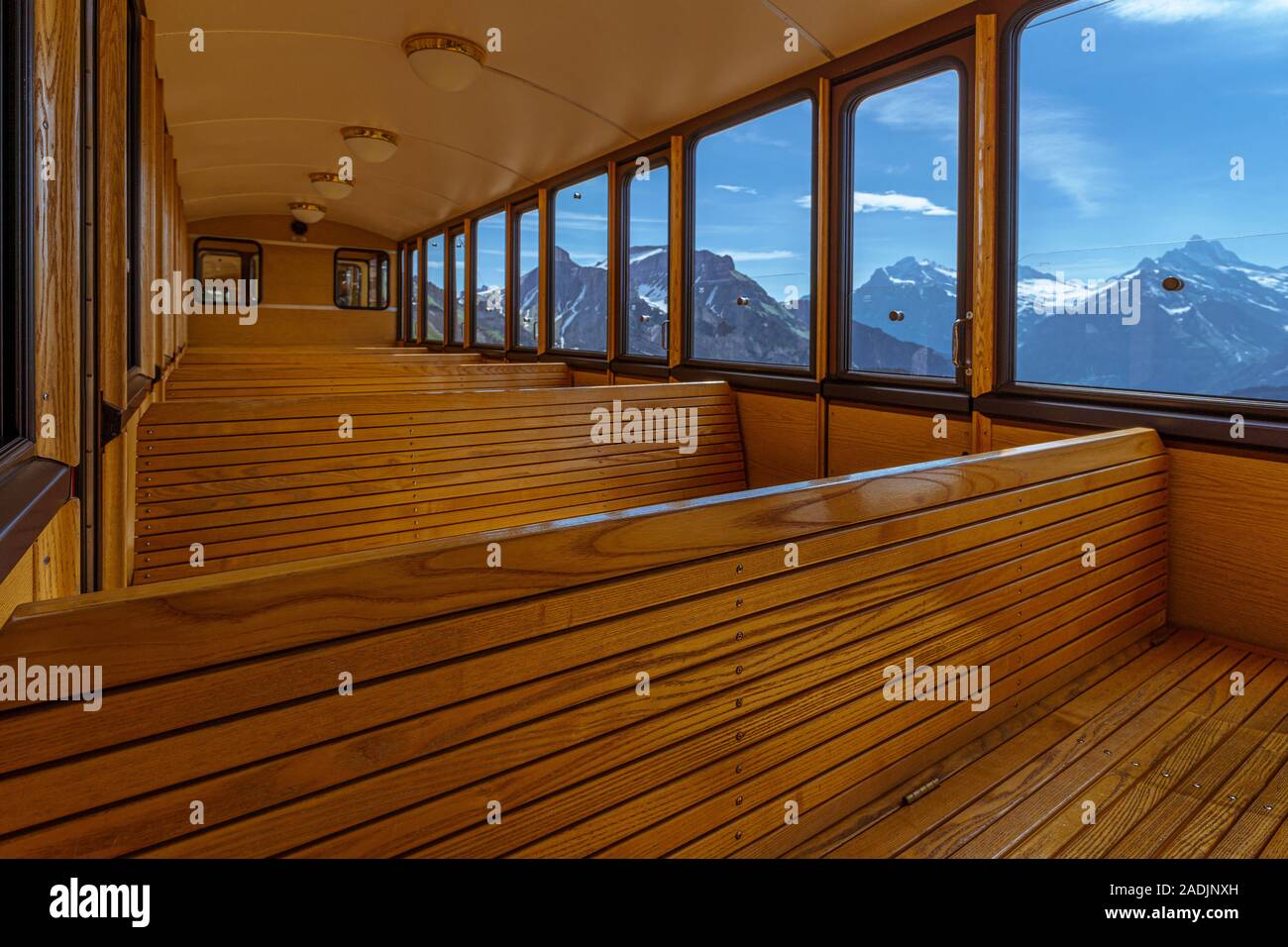 Inside background hi-res stock photography and images - Alamy