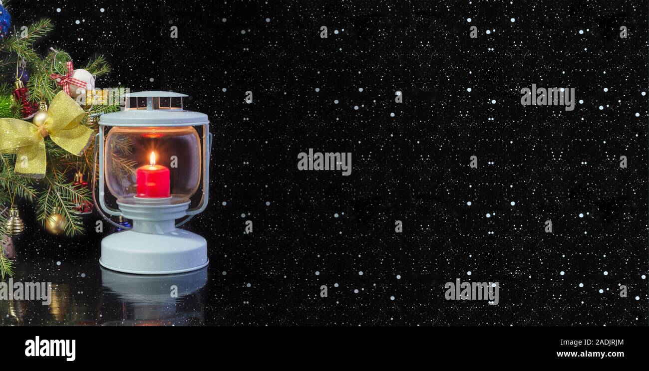 Burning lamp hi-res stock photography and images - Alamy