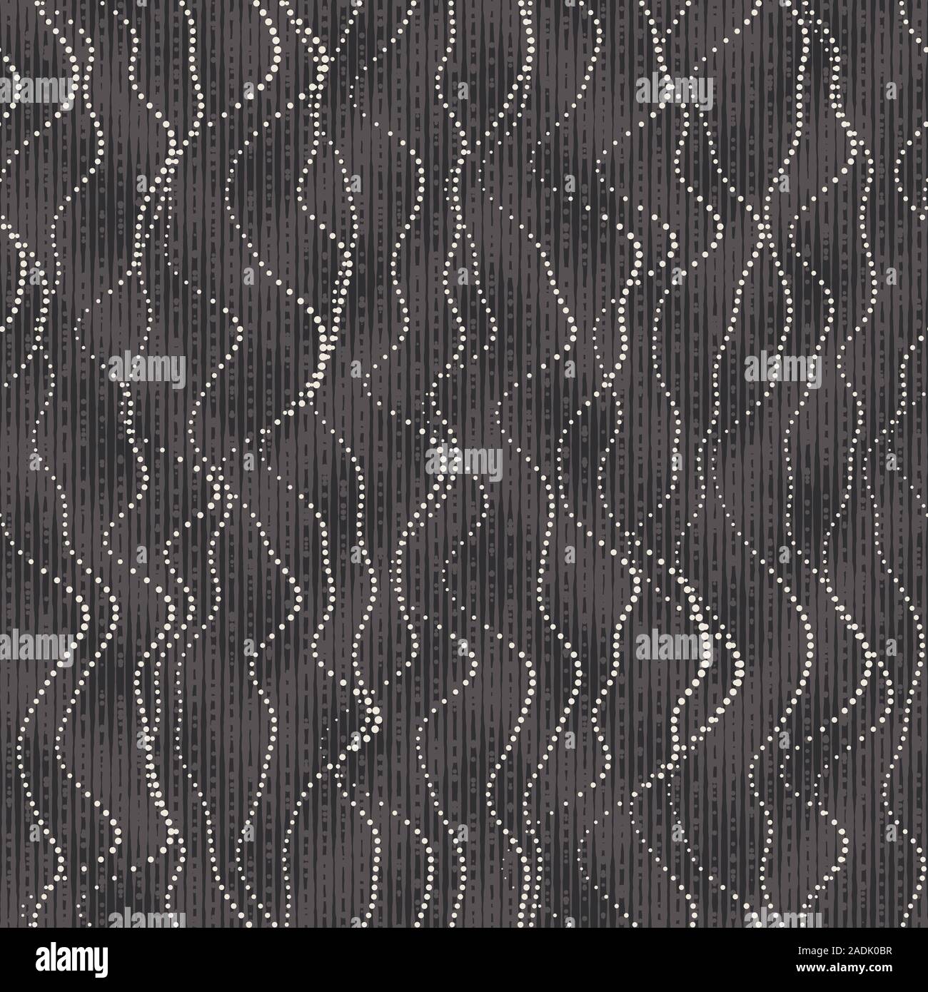 Experimental techno Stock Vector Images - Alamy