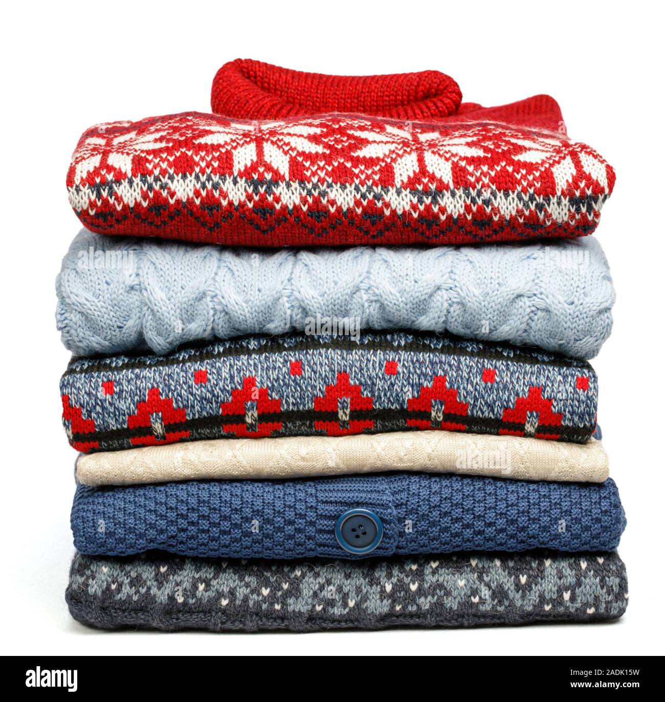 Scandinavian store Cut Out Stock Images & Pictures - Alamy