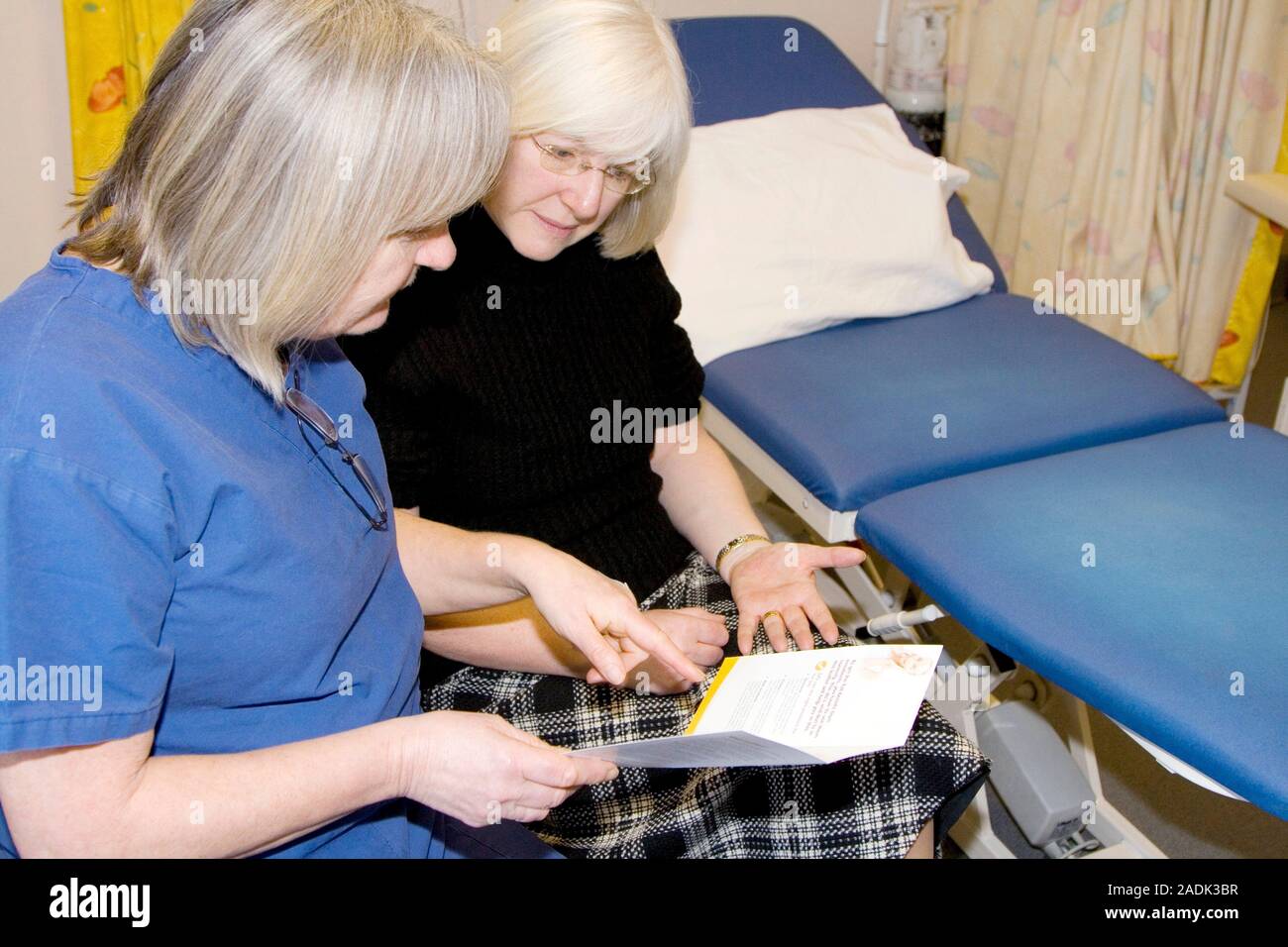 This is a real situation. Image not to be used in a defamatory context ...