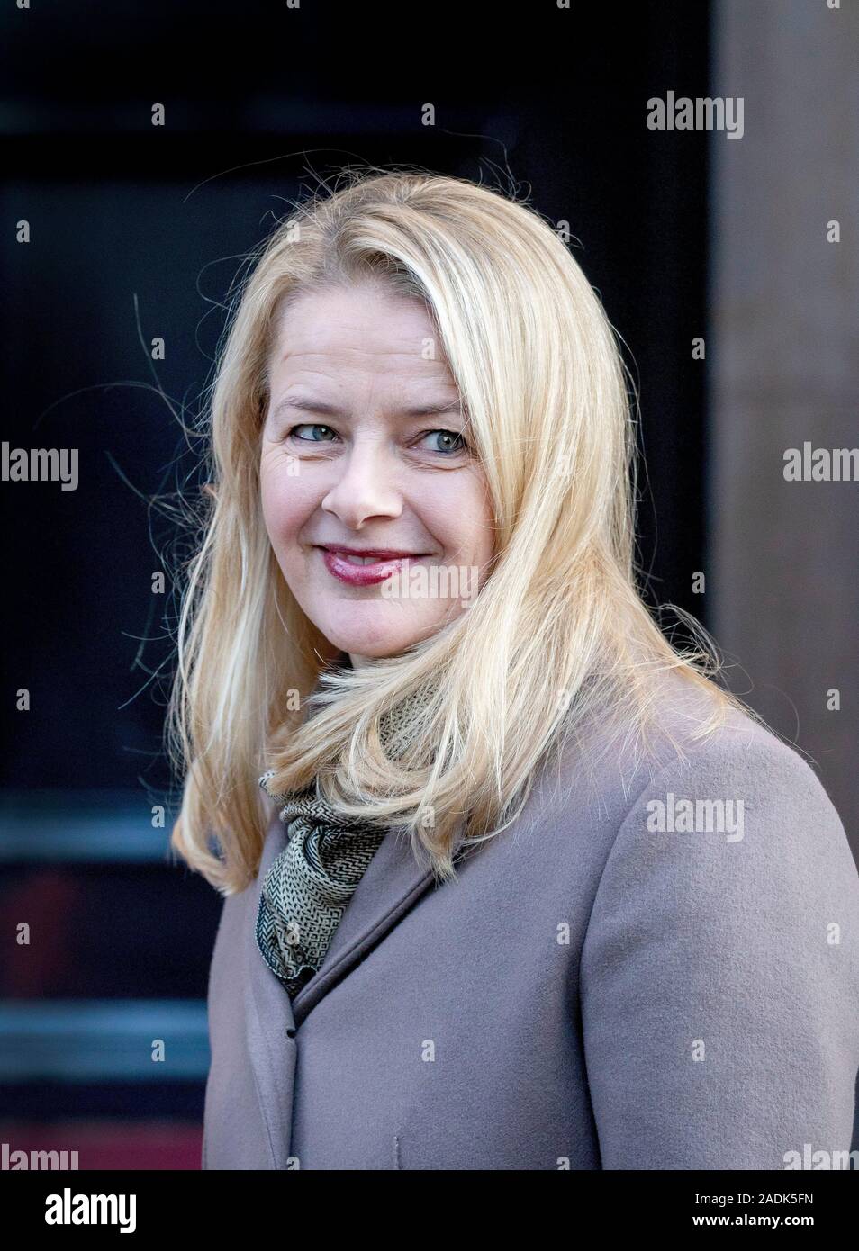 Princess mabel of orange nassau hi-res stock photography and images - Alamy