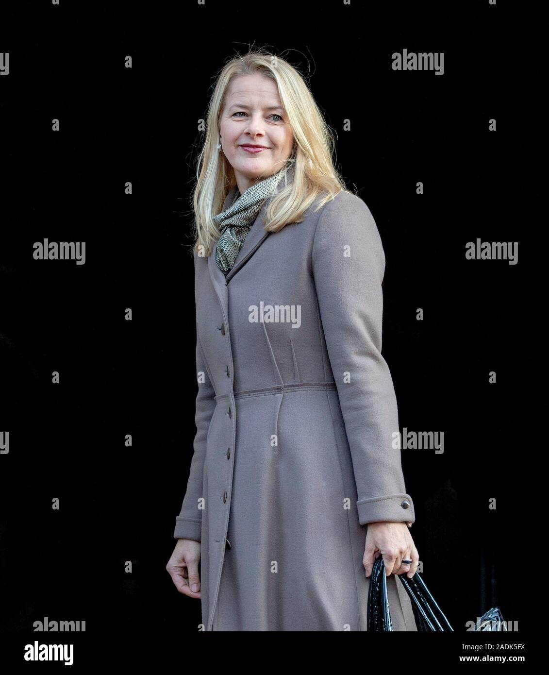 Princess mabel of orange nassau hi-res stock photography and images - Alamy