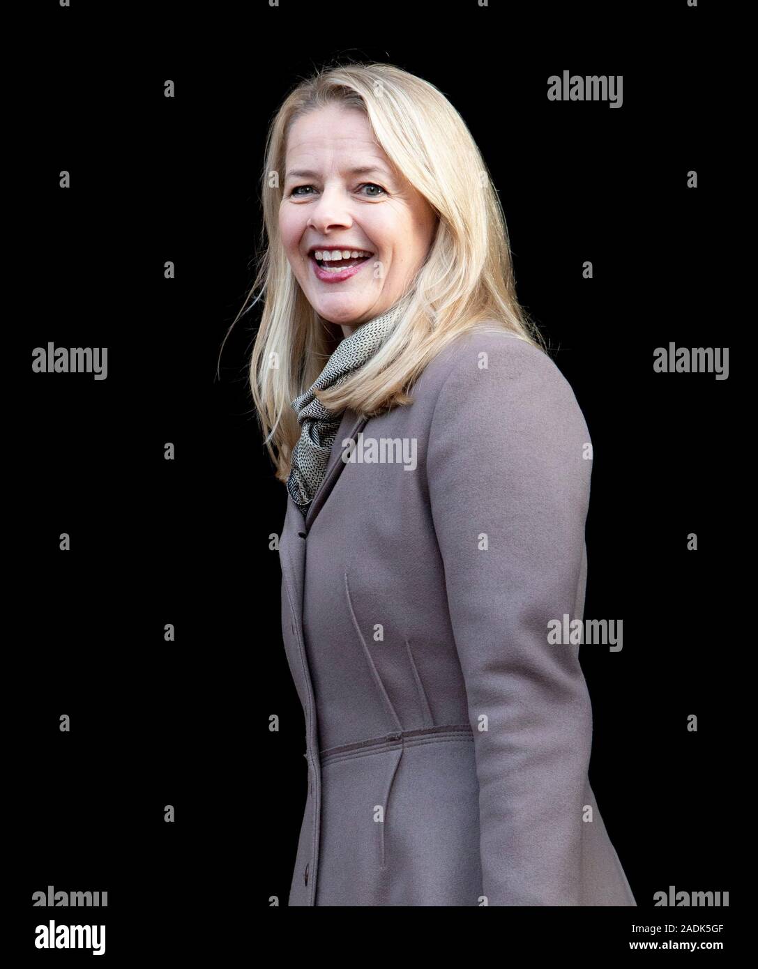 Princess mabel of orange nassau hi-res stock photography and images - Alamy