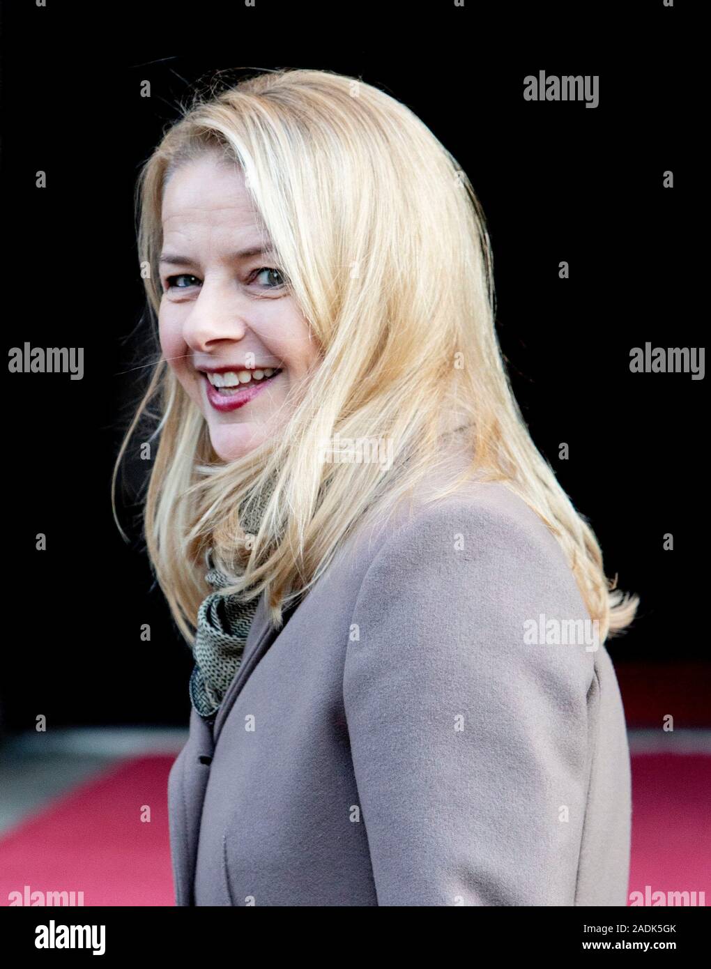 Princess mabel of orange nassau hi-res stock photography and images - Alamy