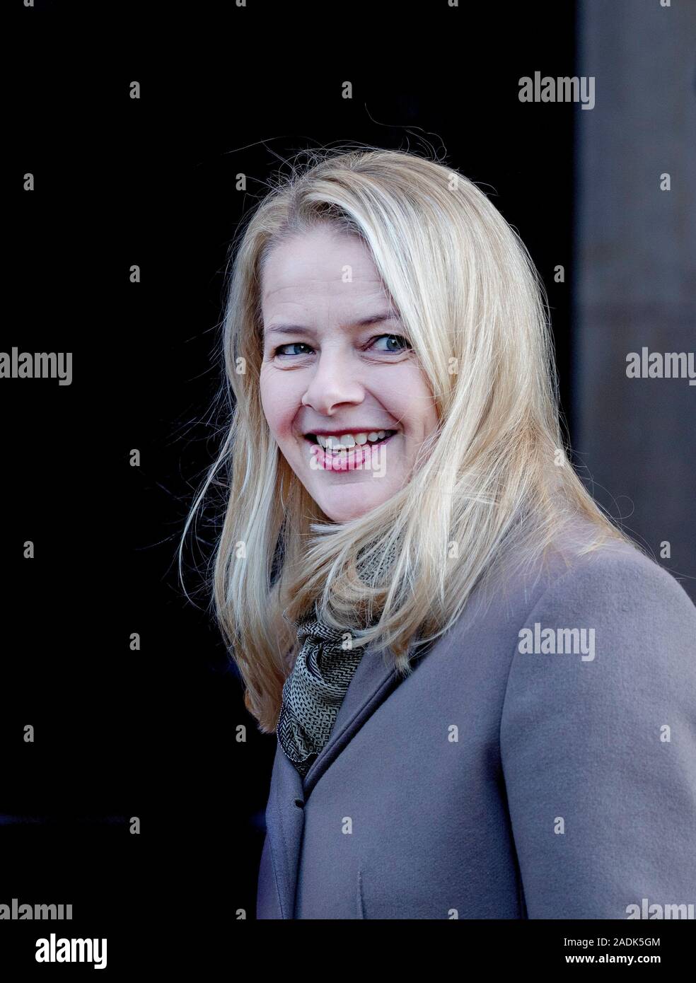 Princess mabel of orange nassau hi-res stock photography and images - Alamy