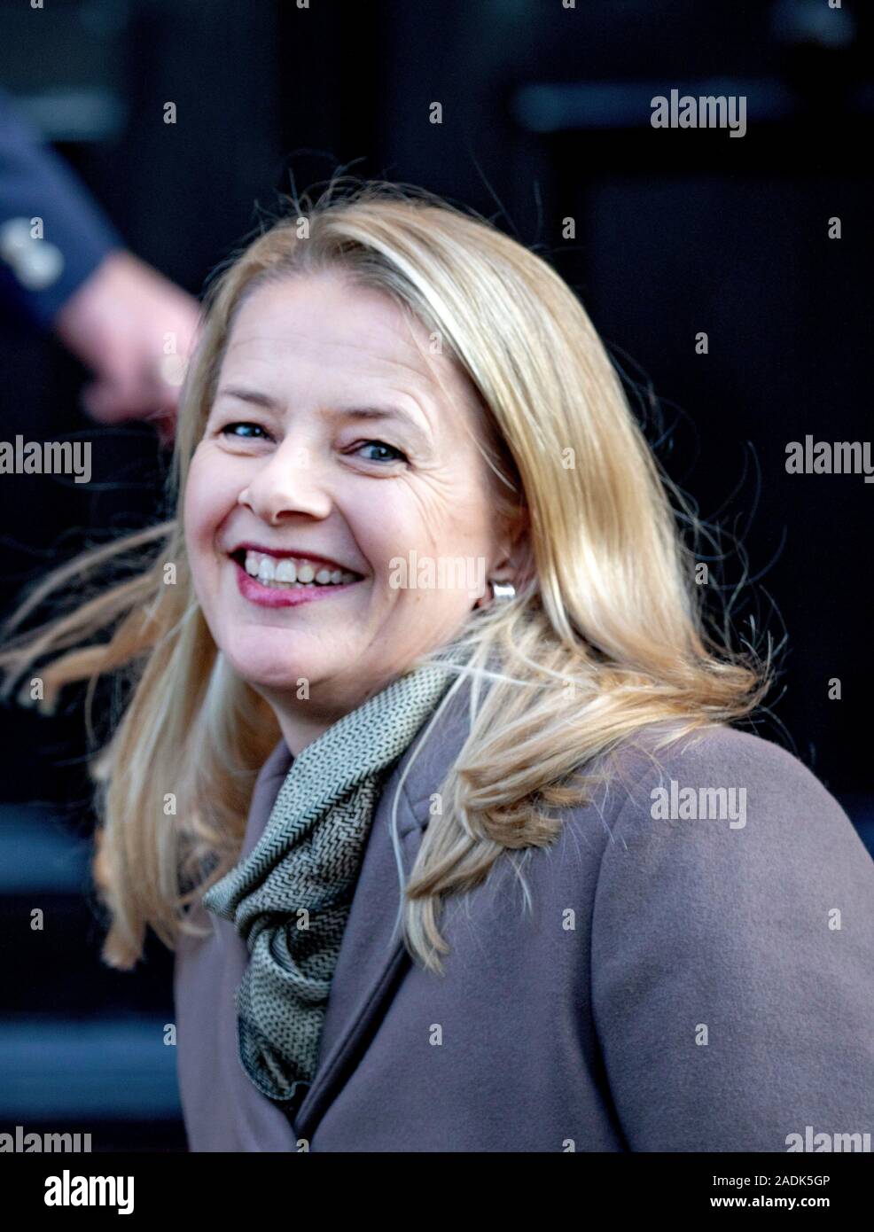 Princess mabel of orange nassau hi-res stock photography and images - Alamy