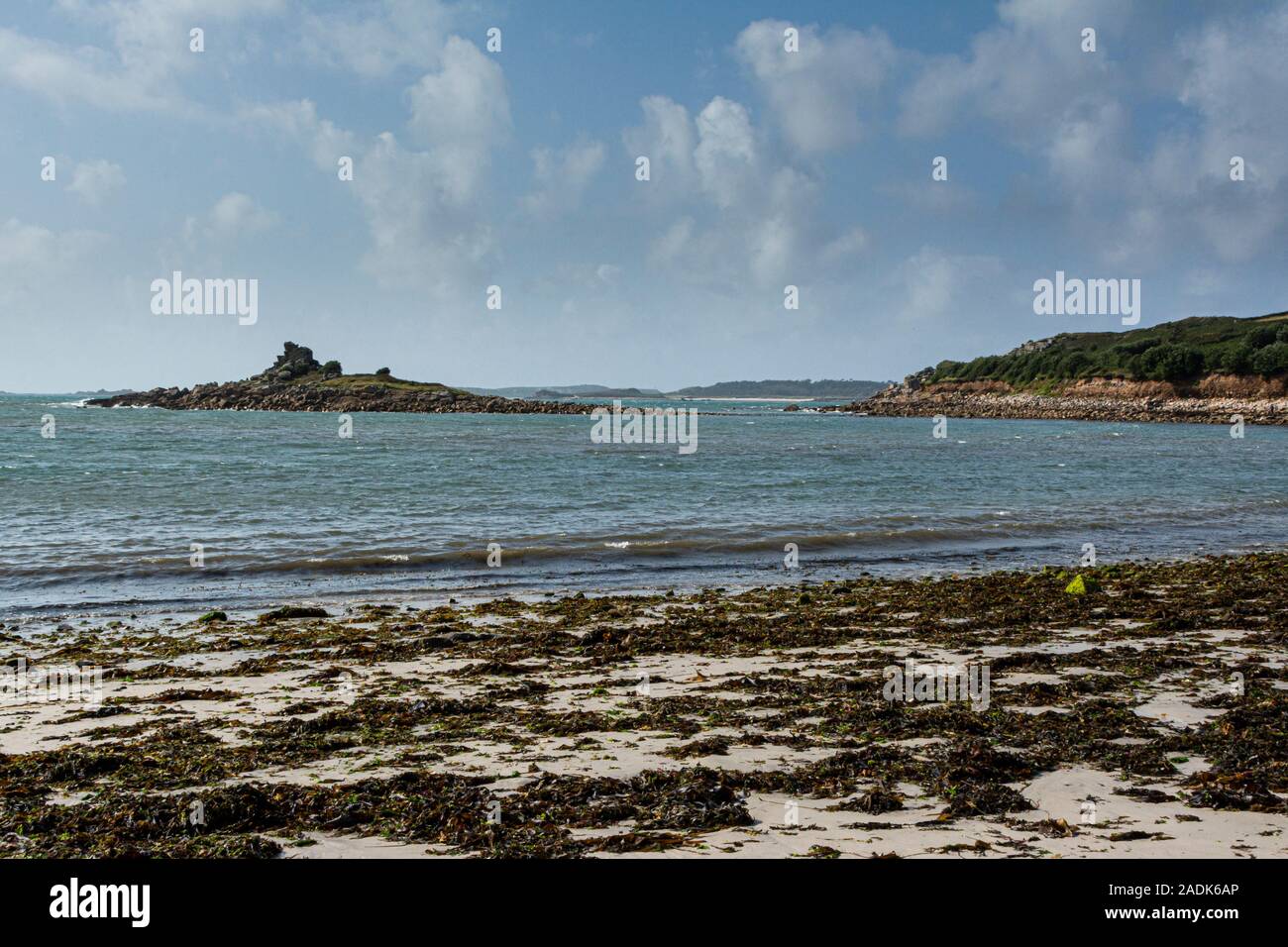 Taylors beach hi-res stock photography and images - Alamy