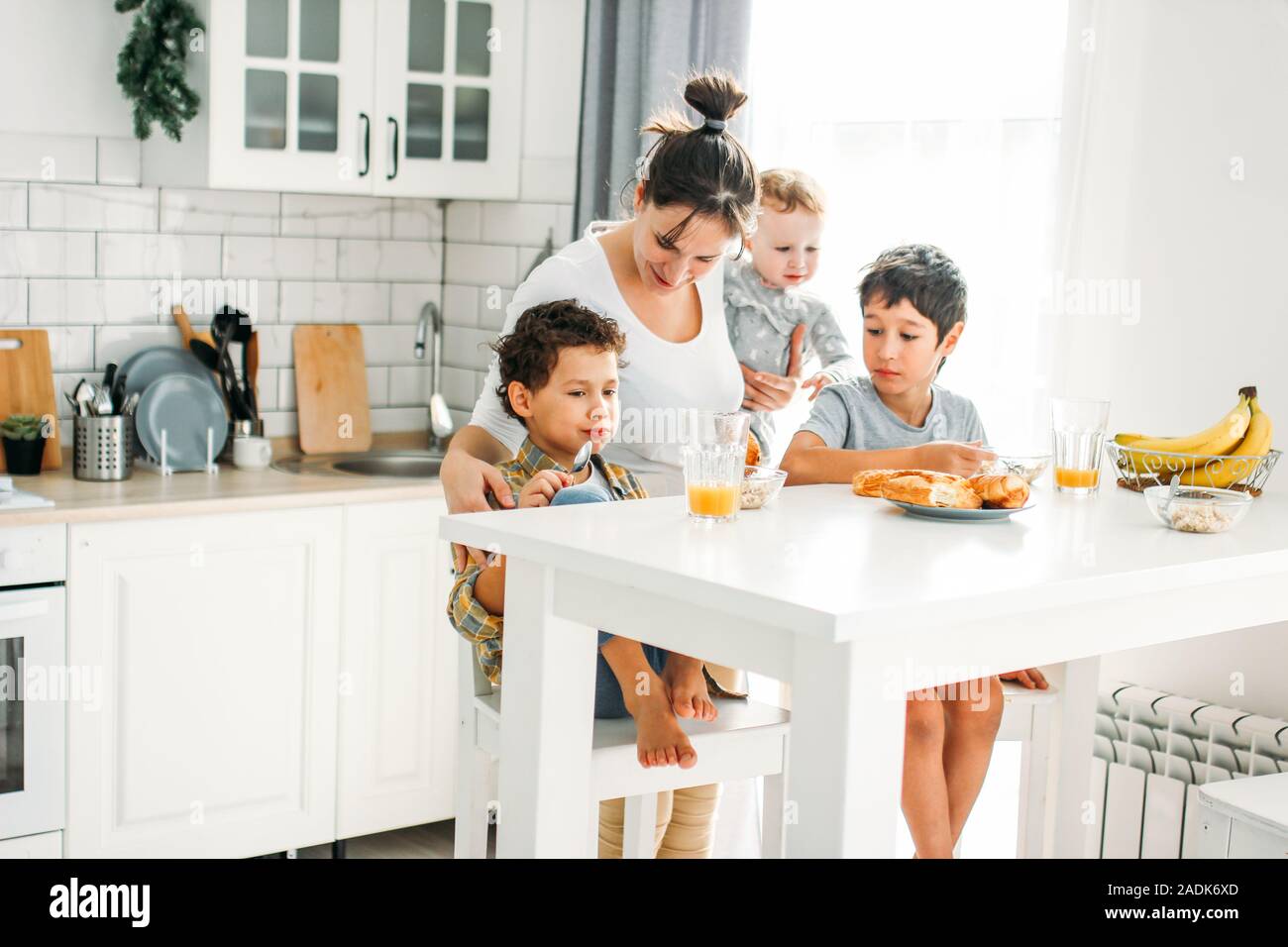 Juie hi-res stock photography and images - Alamy