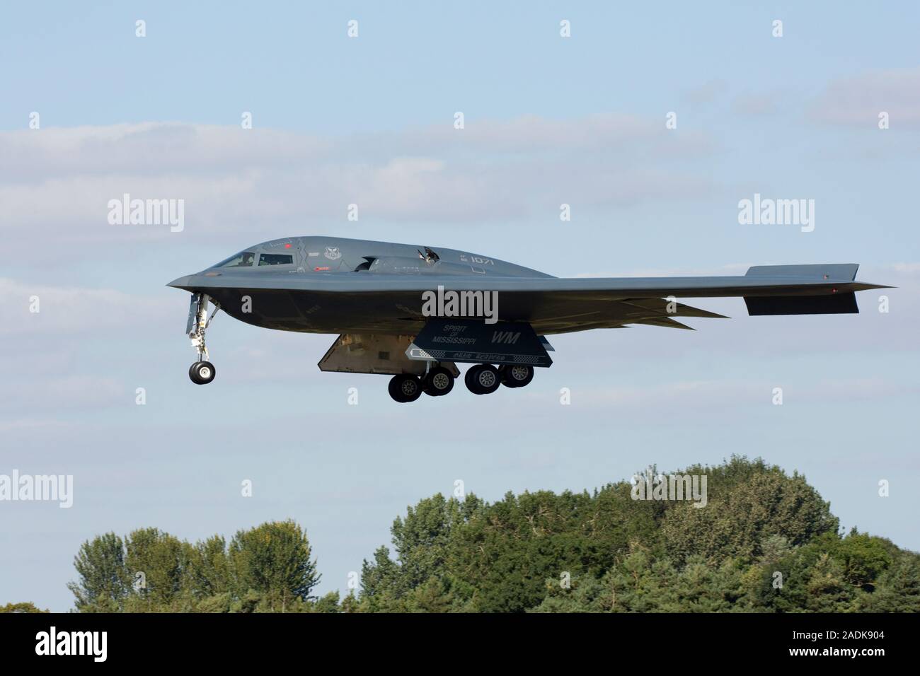 The 509 bw hi-res stock photography and images - Alamy