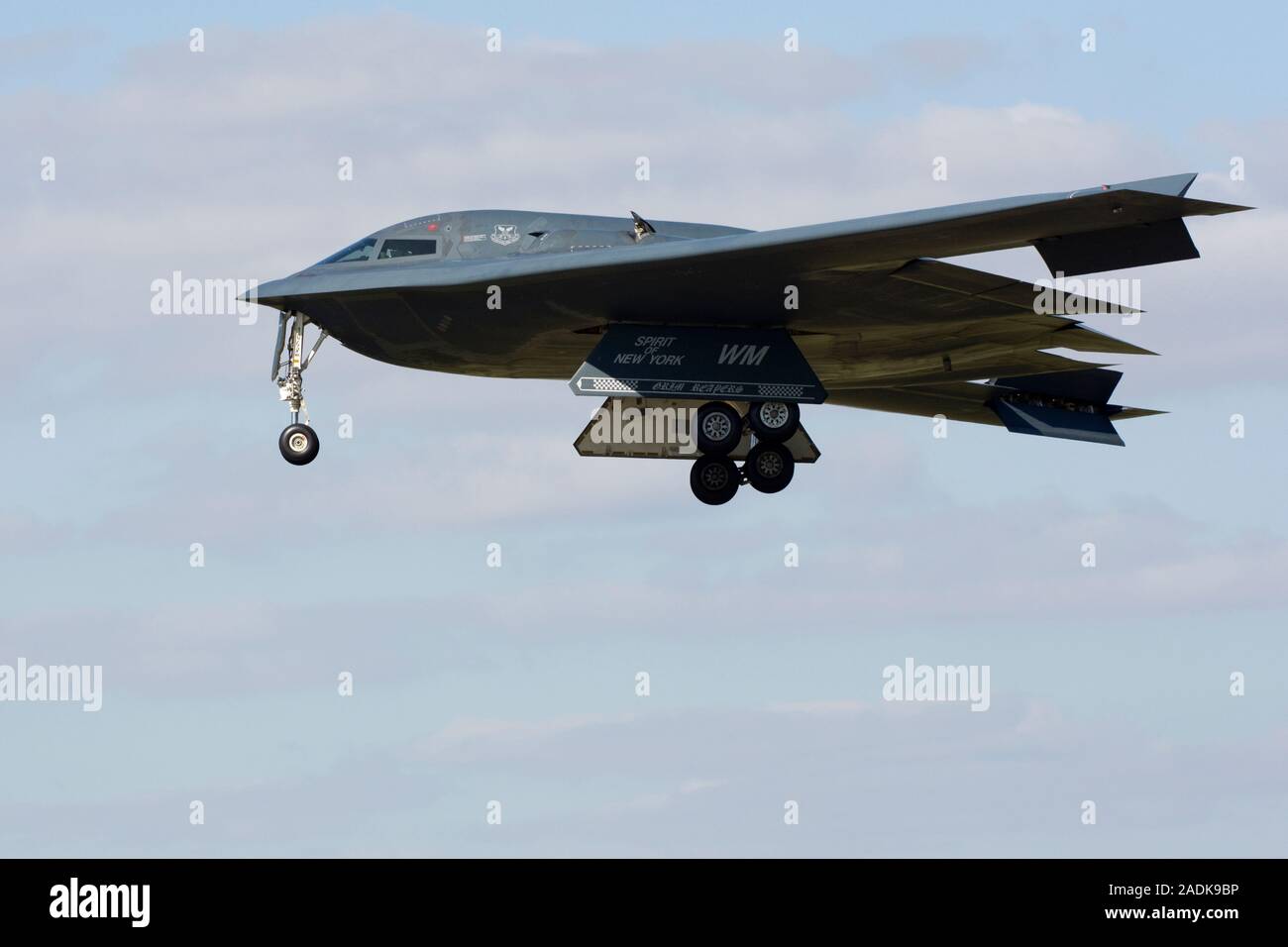 The 509 bw hi-res stock photography and images - Alamy