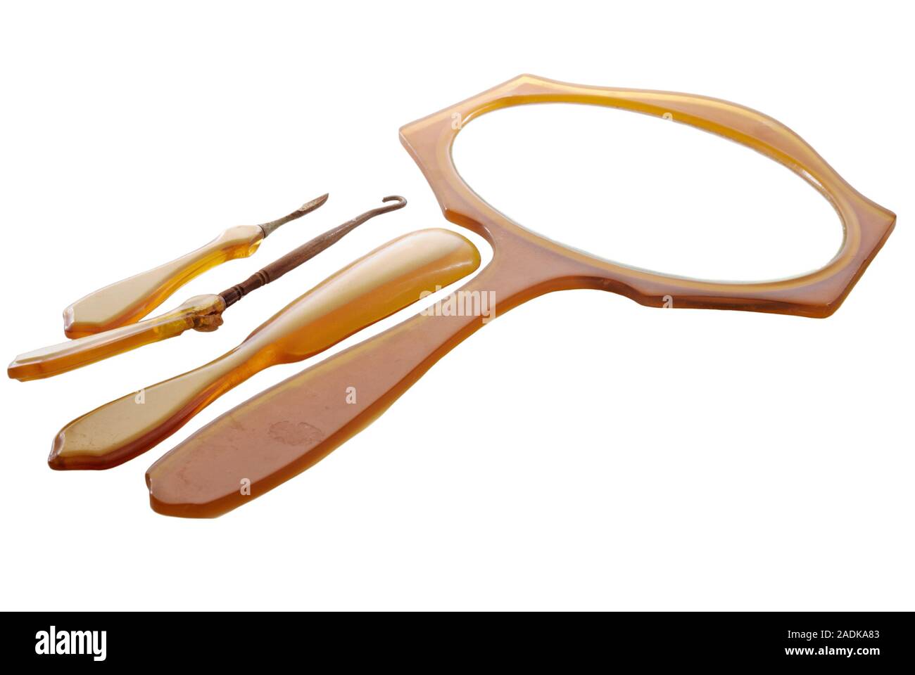 Bakelite color hi-res stock photography and images - Alamy