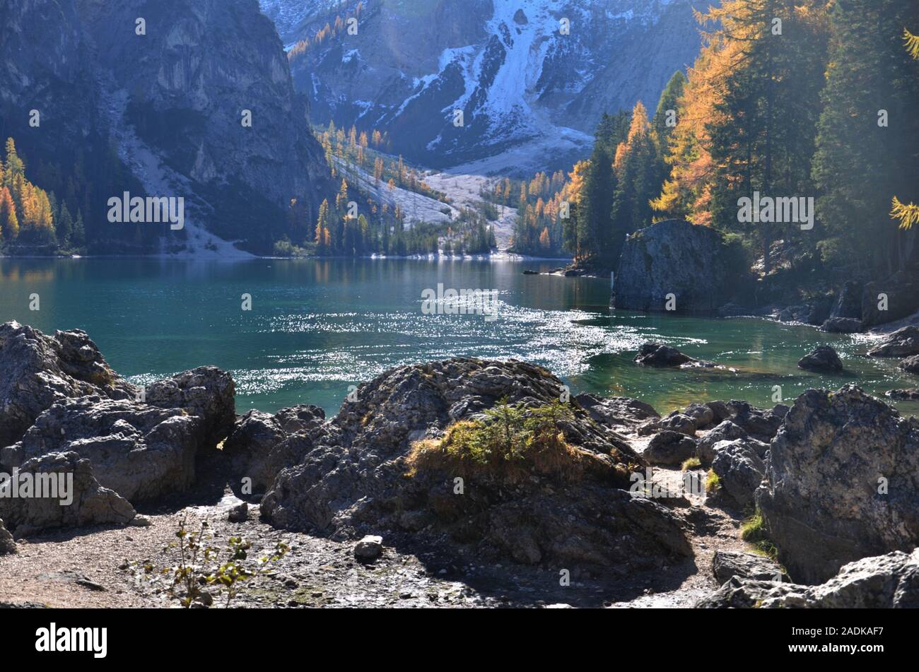 Alpine colors hi-res stock photography and images - Alamy