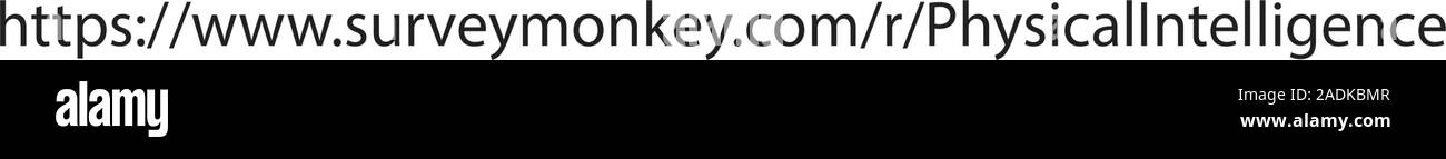 Free time activity line icons, signs, symbols vector, linear ...