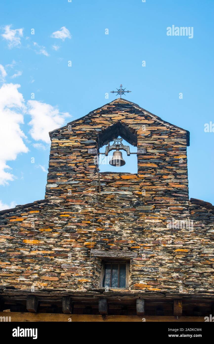 Campillejo hi-res stock photography and images - Alamy