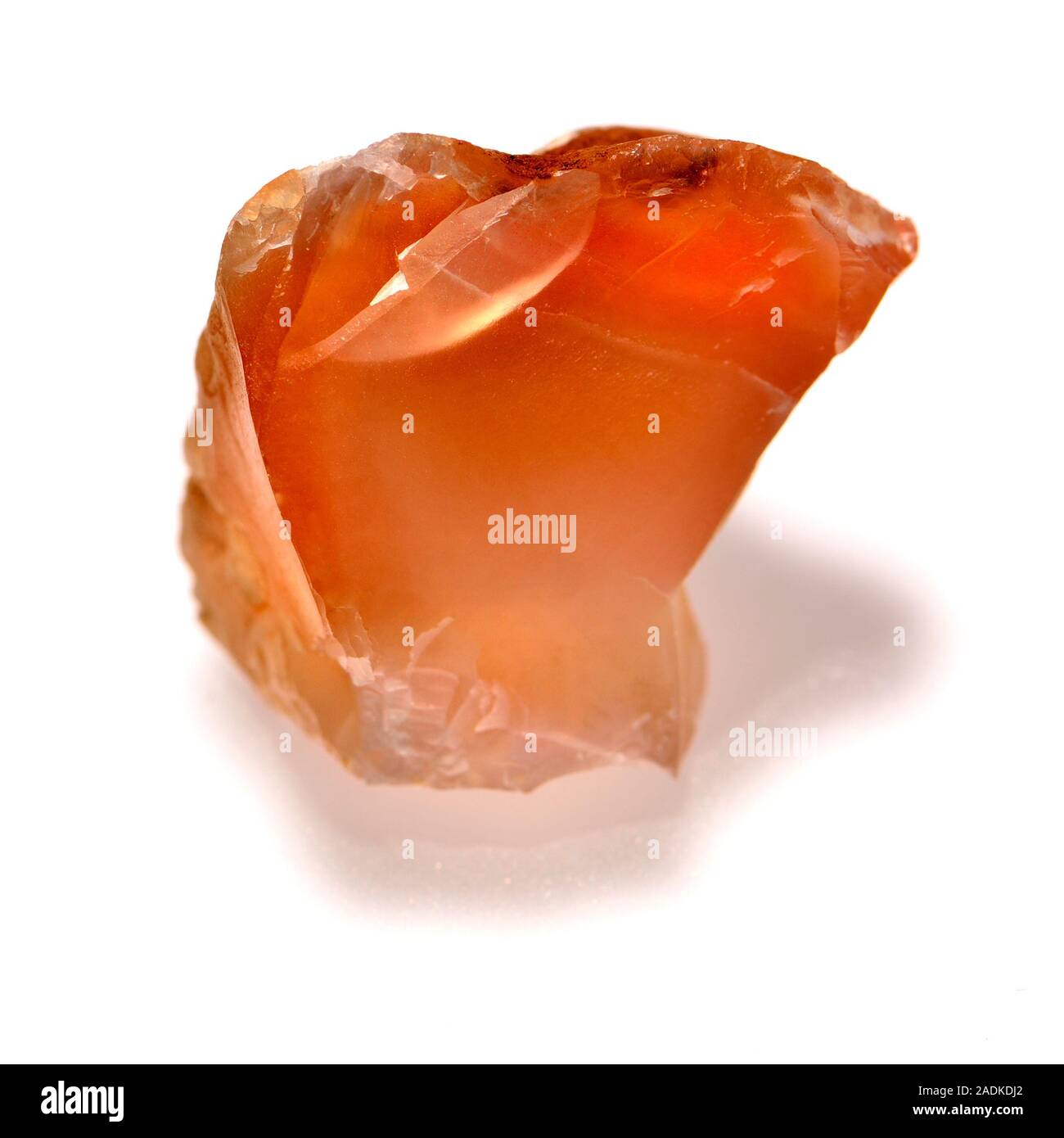 Translucent Crystal High Resolution Stock Photography and Images - Alamy