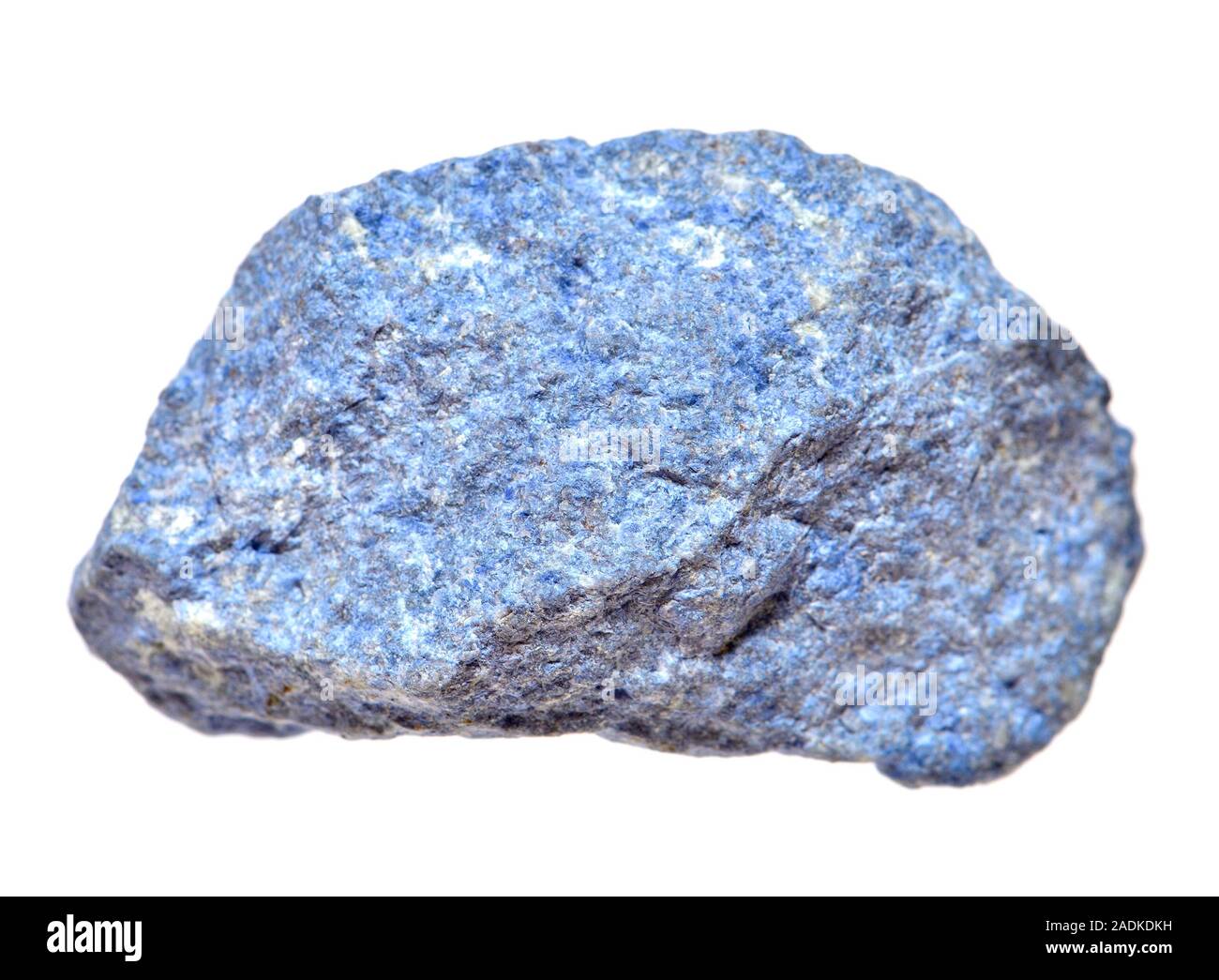 Boro silicate hi-res stock photography and images - Alamy