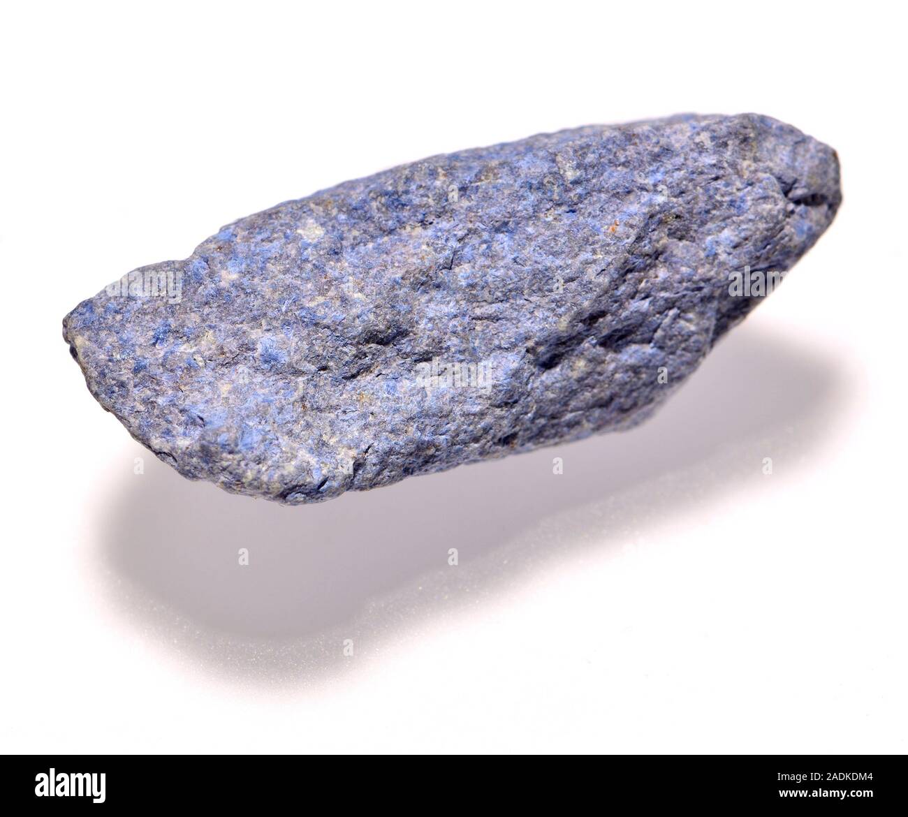 Boro background Cut Out Stock Images & Pictures - Alamy