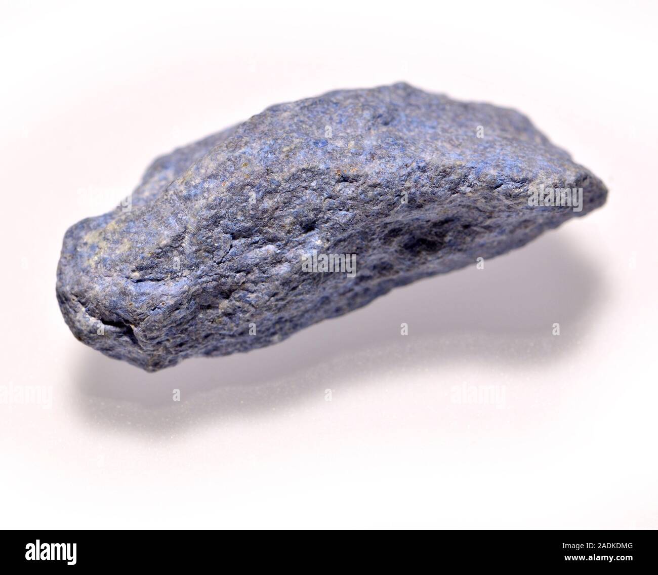 Boro silicate mineral rock hi-res stock photography and images - Alamy