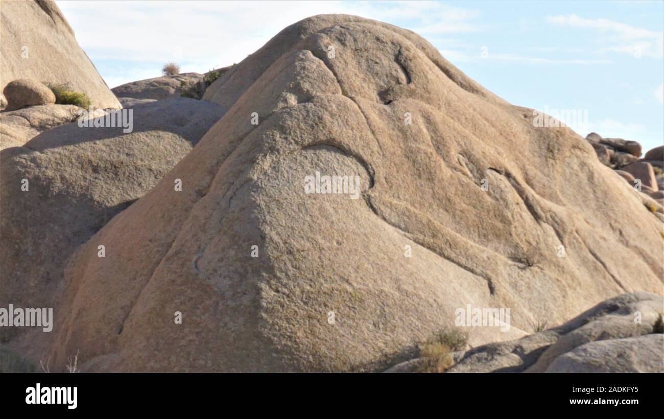 Crying rock hi-res stock photography and images - Alamy