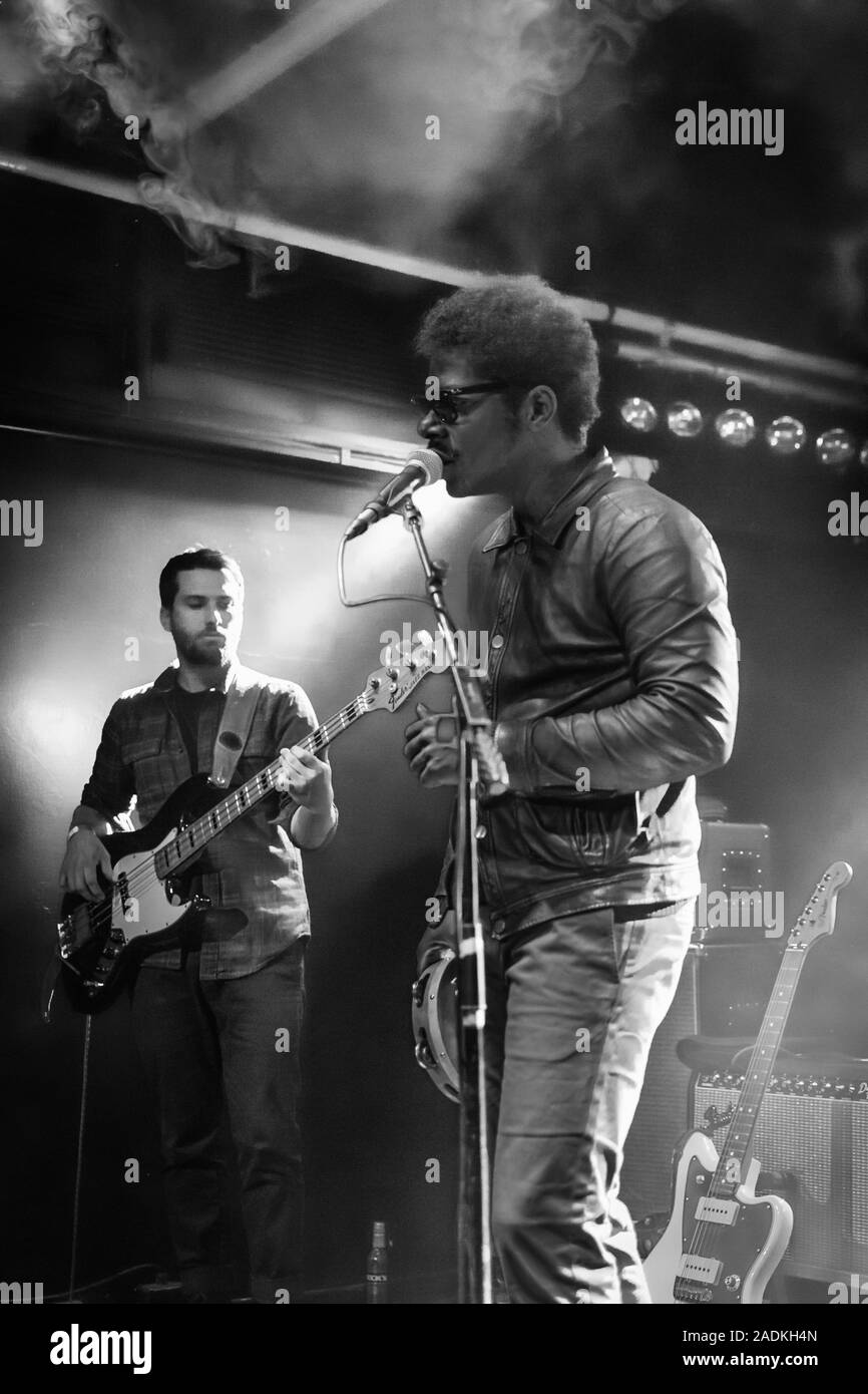 26 31 Black and White Stock Photos & Images - Alamy