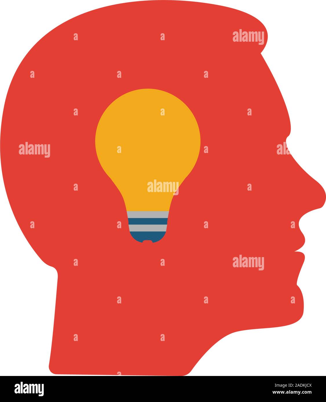 Potential Icon Simple Element From Productivity Icons Collection Creative Potential Icon Ui