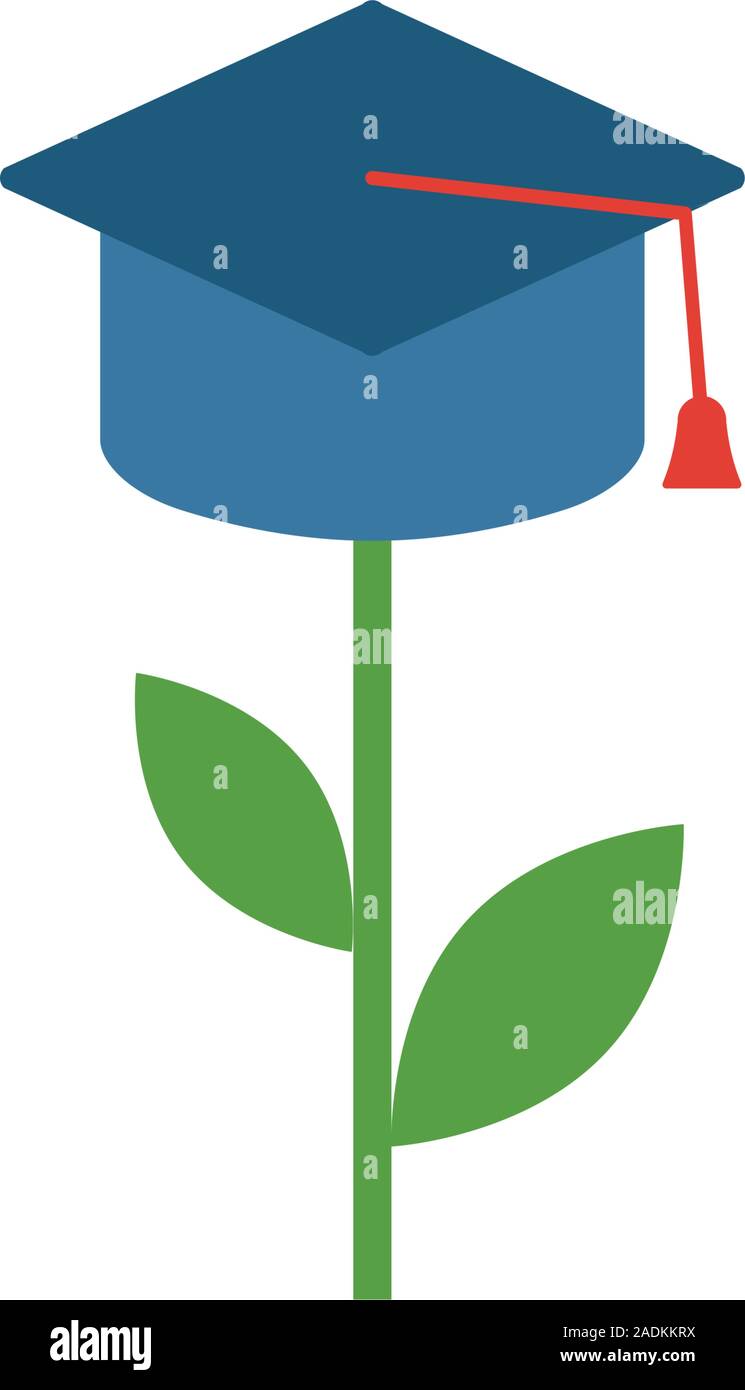 Knowledge Growing icon. Simple element from productivity icons ...