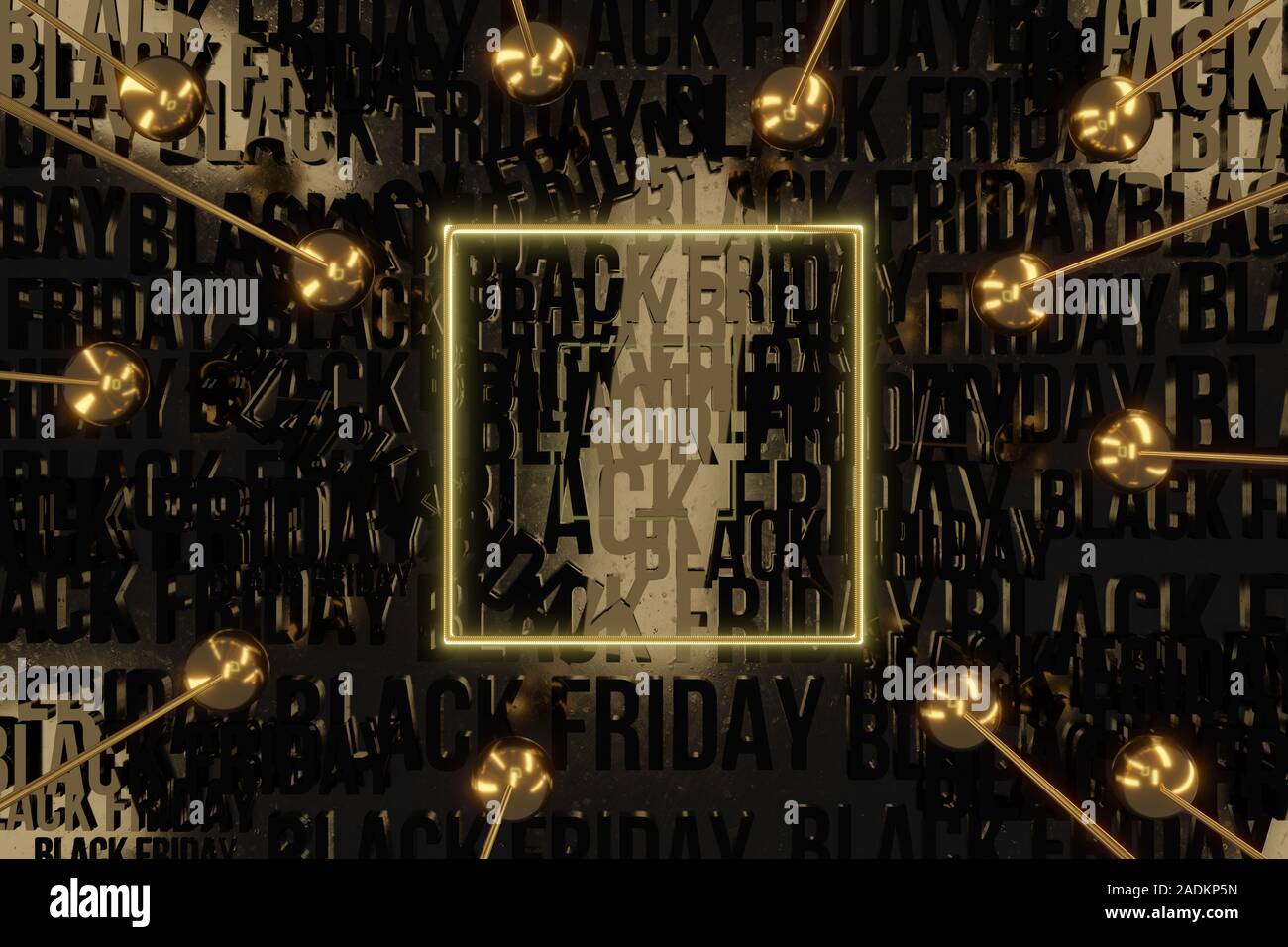 Gold plate square hi-res stock photography and images - Alamy