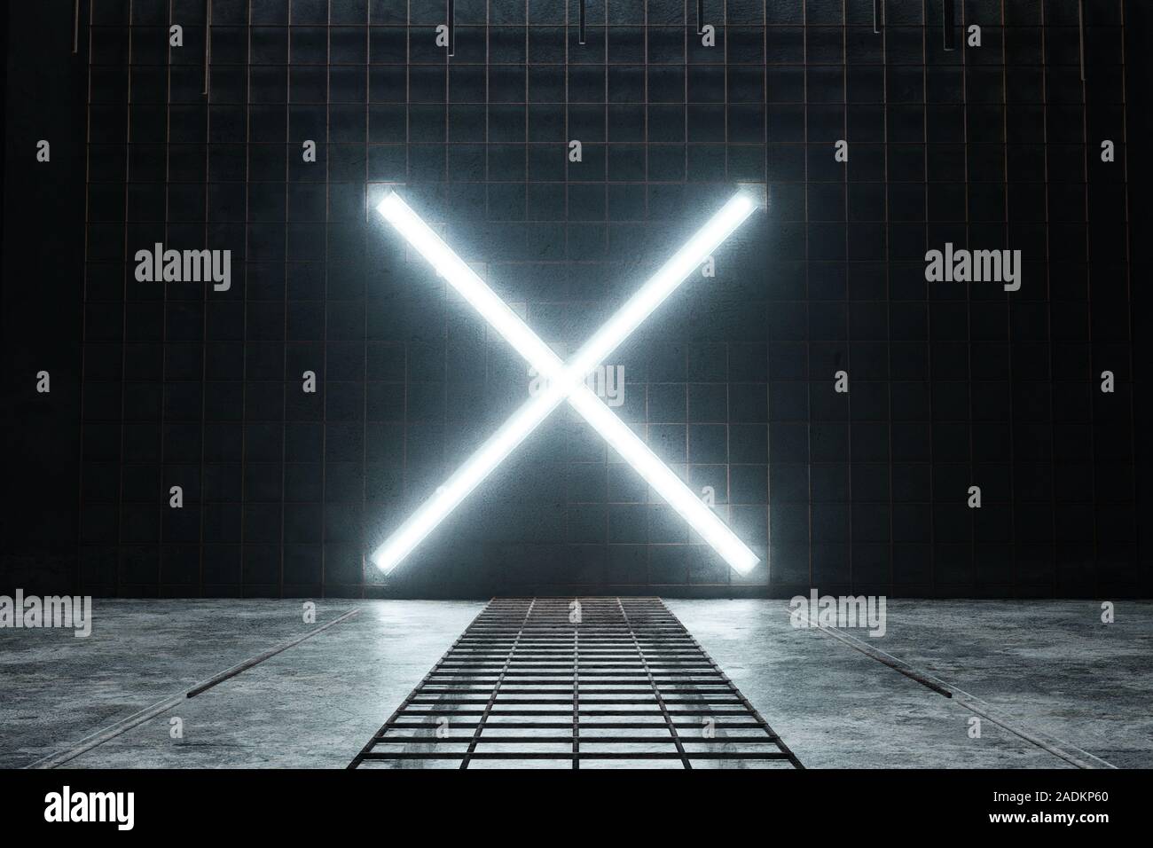 X symbol hi-res stock photography and images - Alamy