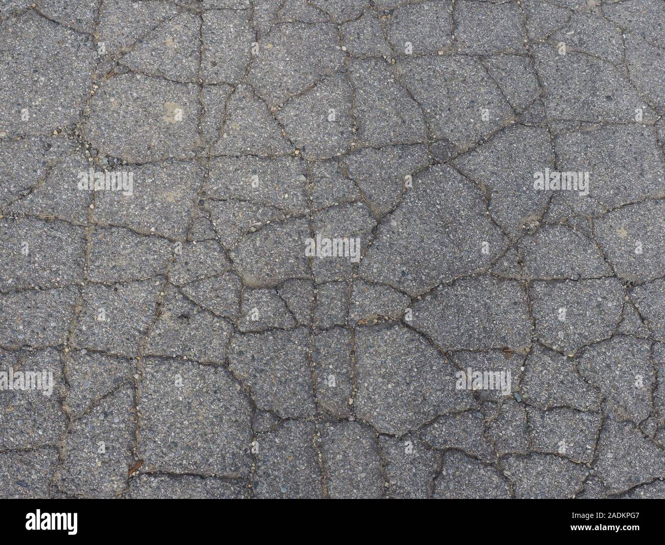 black tarmac texture useful as a background Stock Photo - Alamy