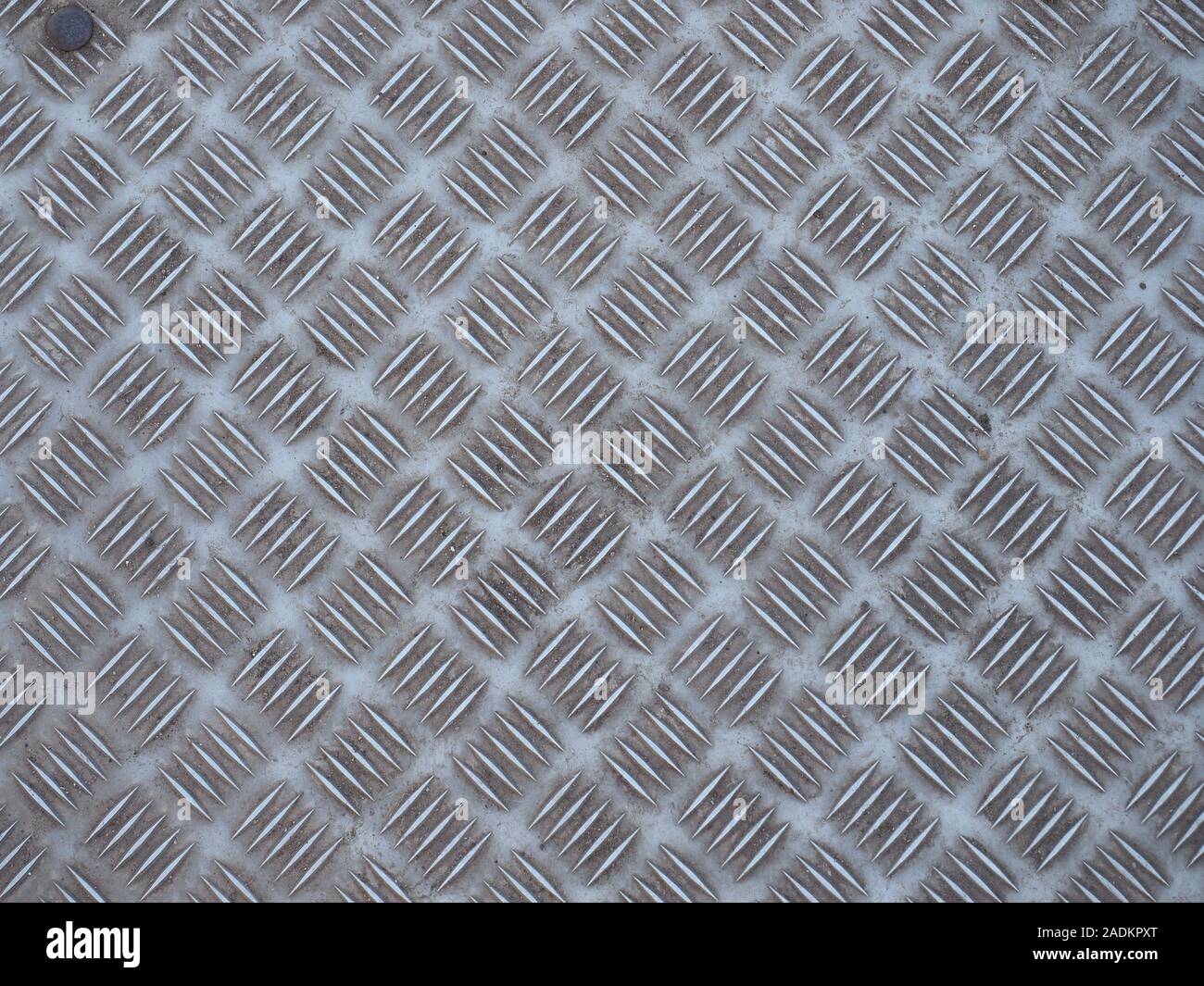 grey steel texture useful as a background Stock Photo - Alamy