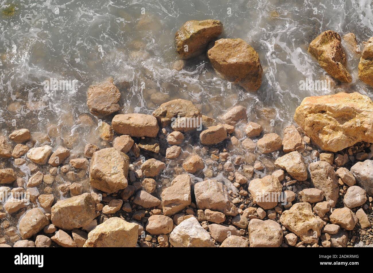 New Tram Line Stock Photo - Alamy