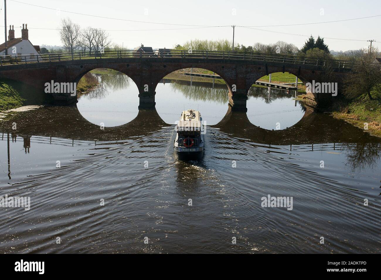 Tattershall hi-res stock photography and images - Alamy